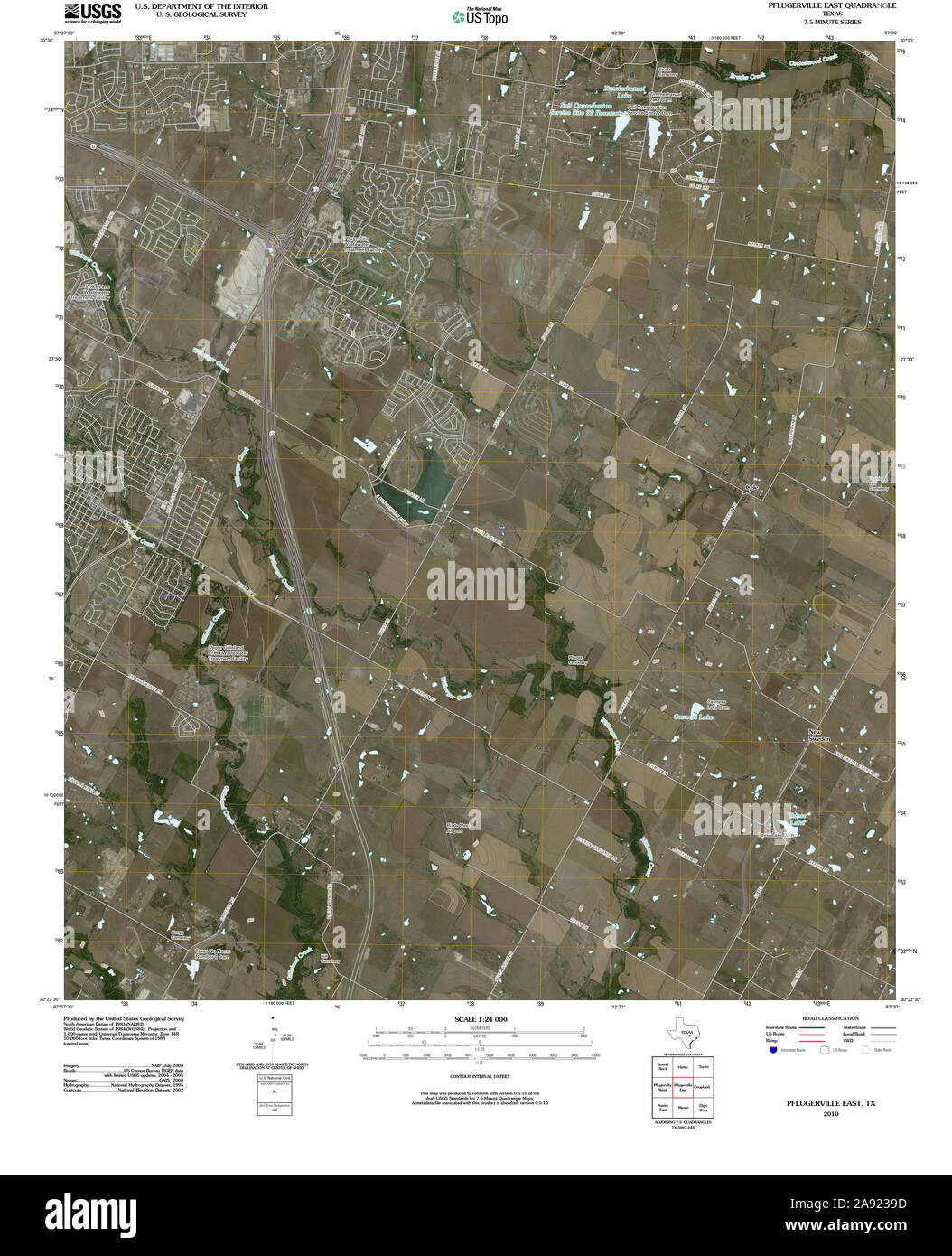 Pflugerville hi-res stock photography and images - Alamy