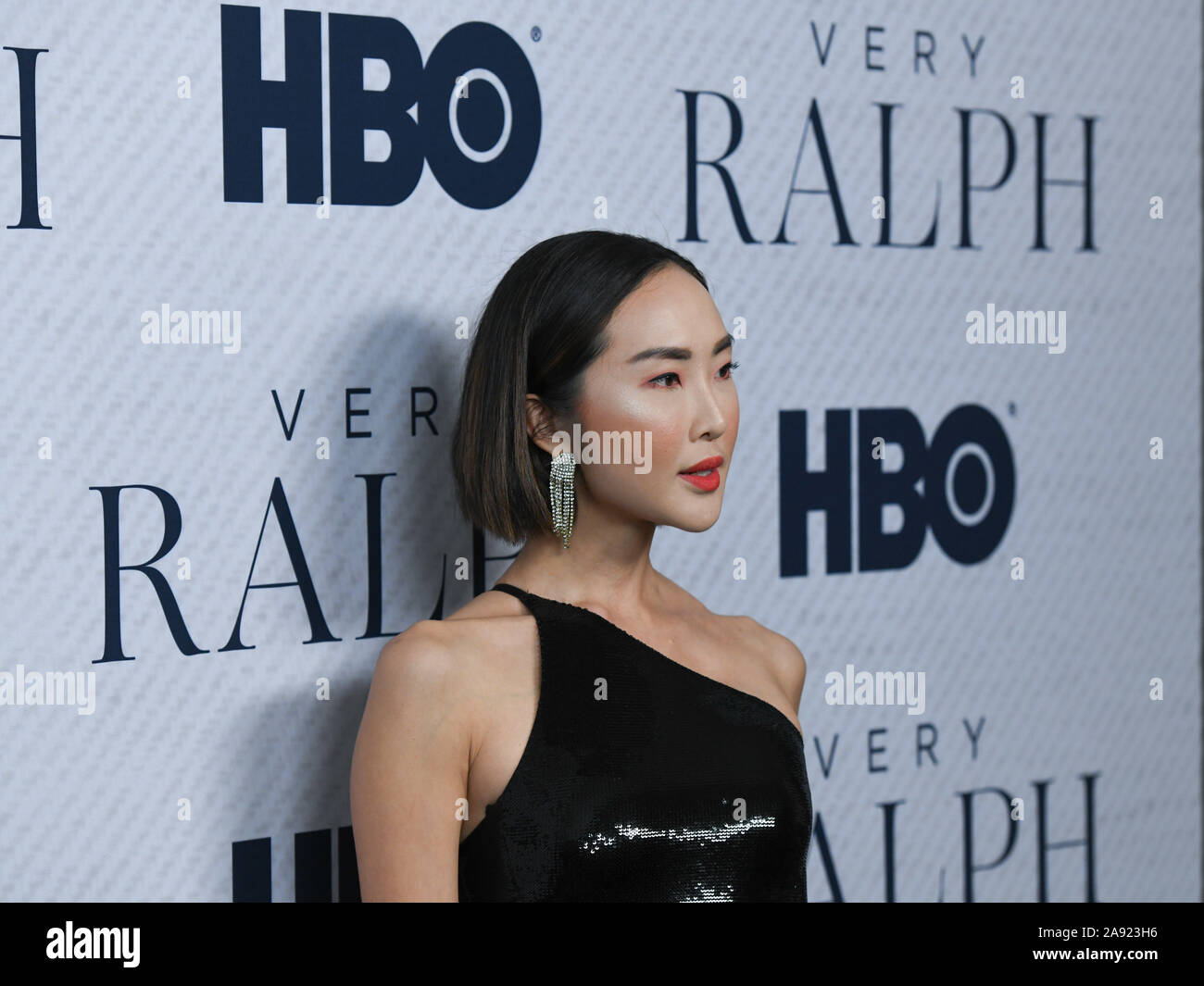 November 11, 2019, Beverly Hills, California, USA: 11 November 2019 ...