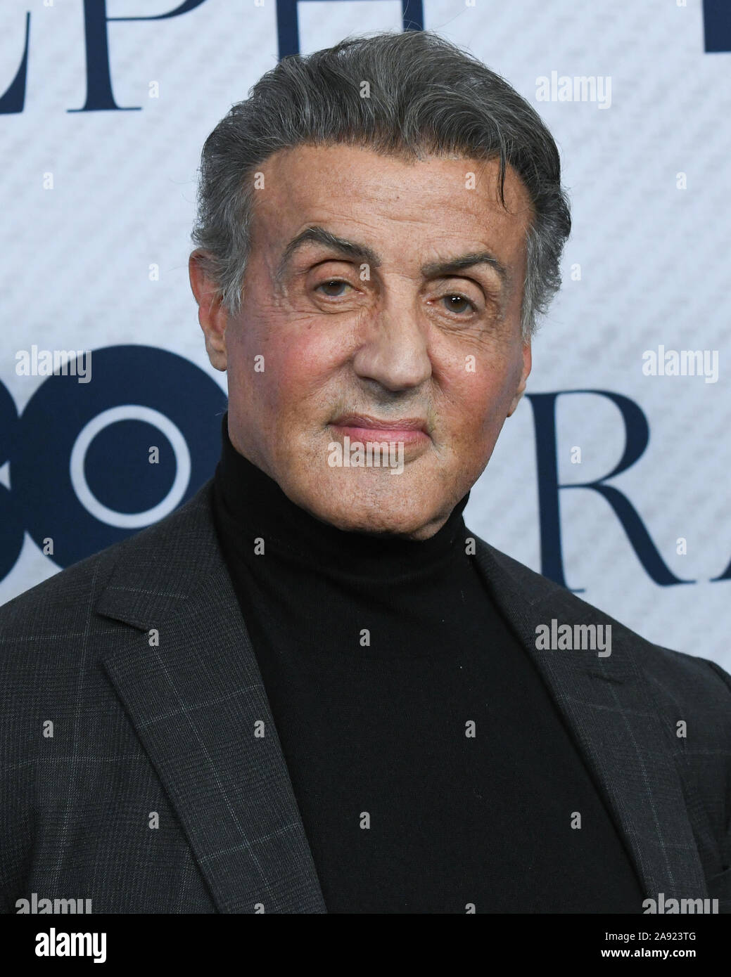 November 11, 2019, Beverly Hills, California, USA: 11 November 2019 ...