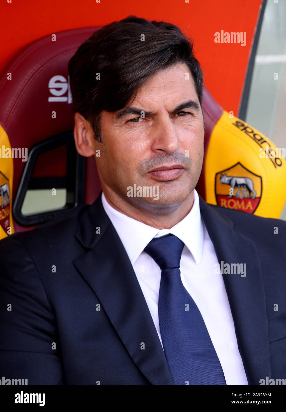 Paulo alexandre rodrigues fonseca hi-res stock photography and images ...