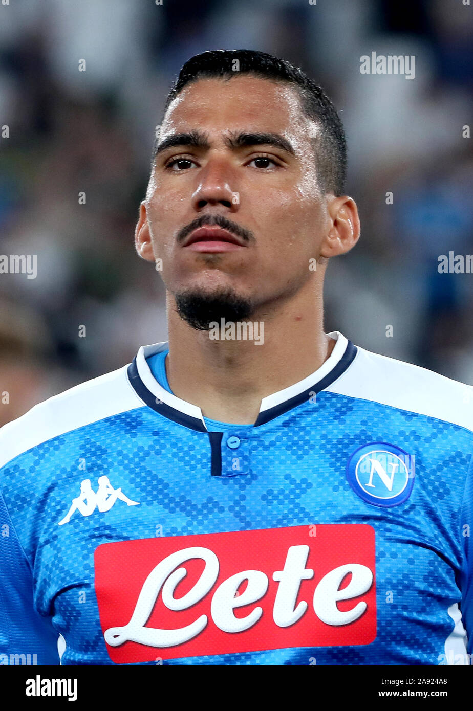 Loureiro hi-res stock photography and images - Alamy