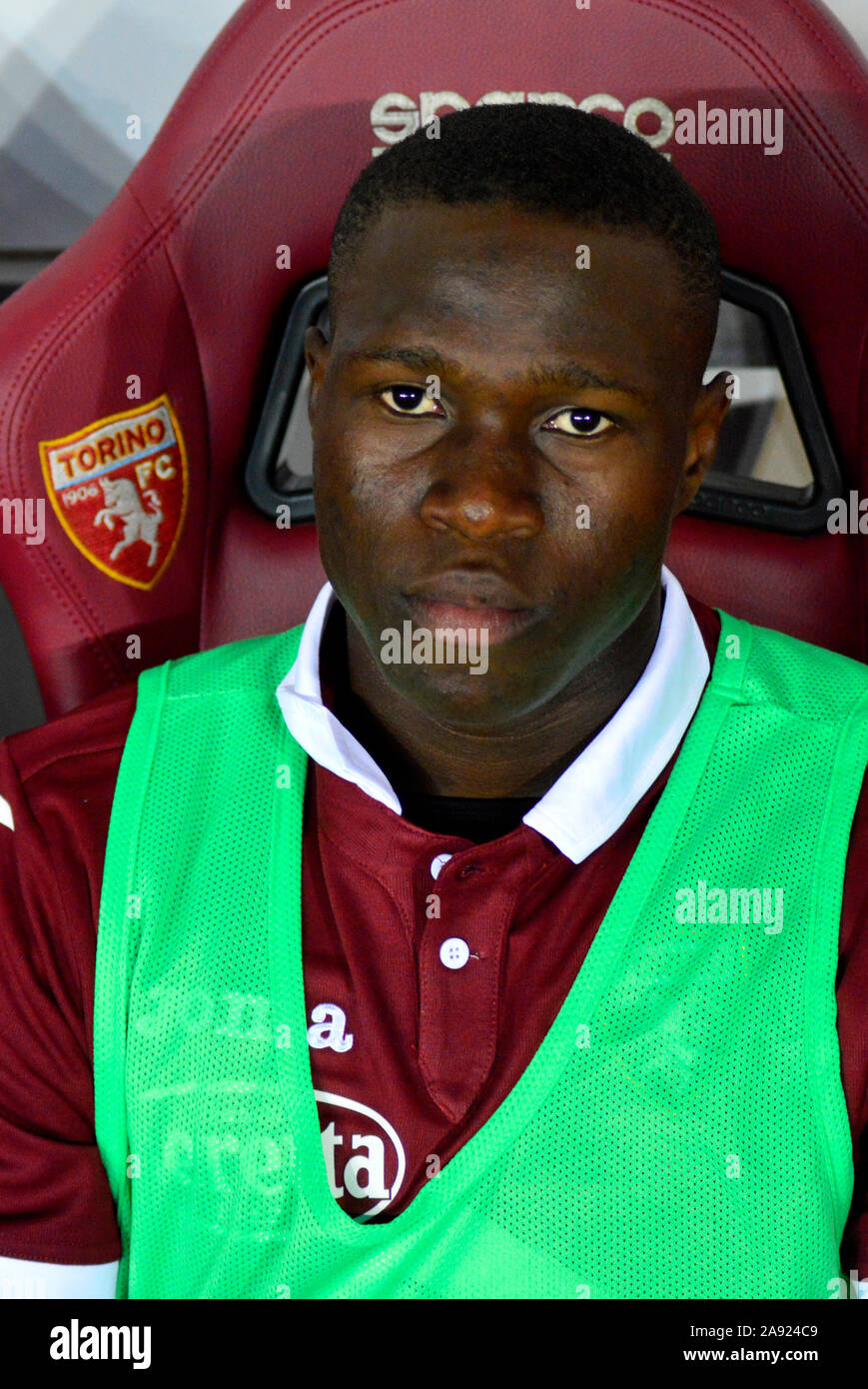 Singo hi-res stock photography and images - Alamy