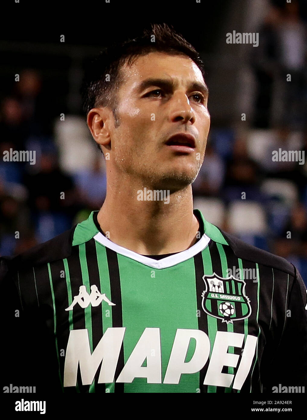 Federico peluso hi-res stock photography and images - Alamy