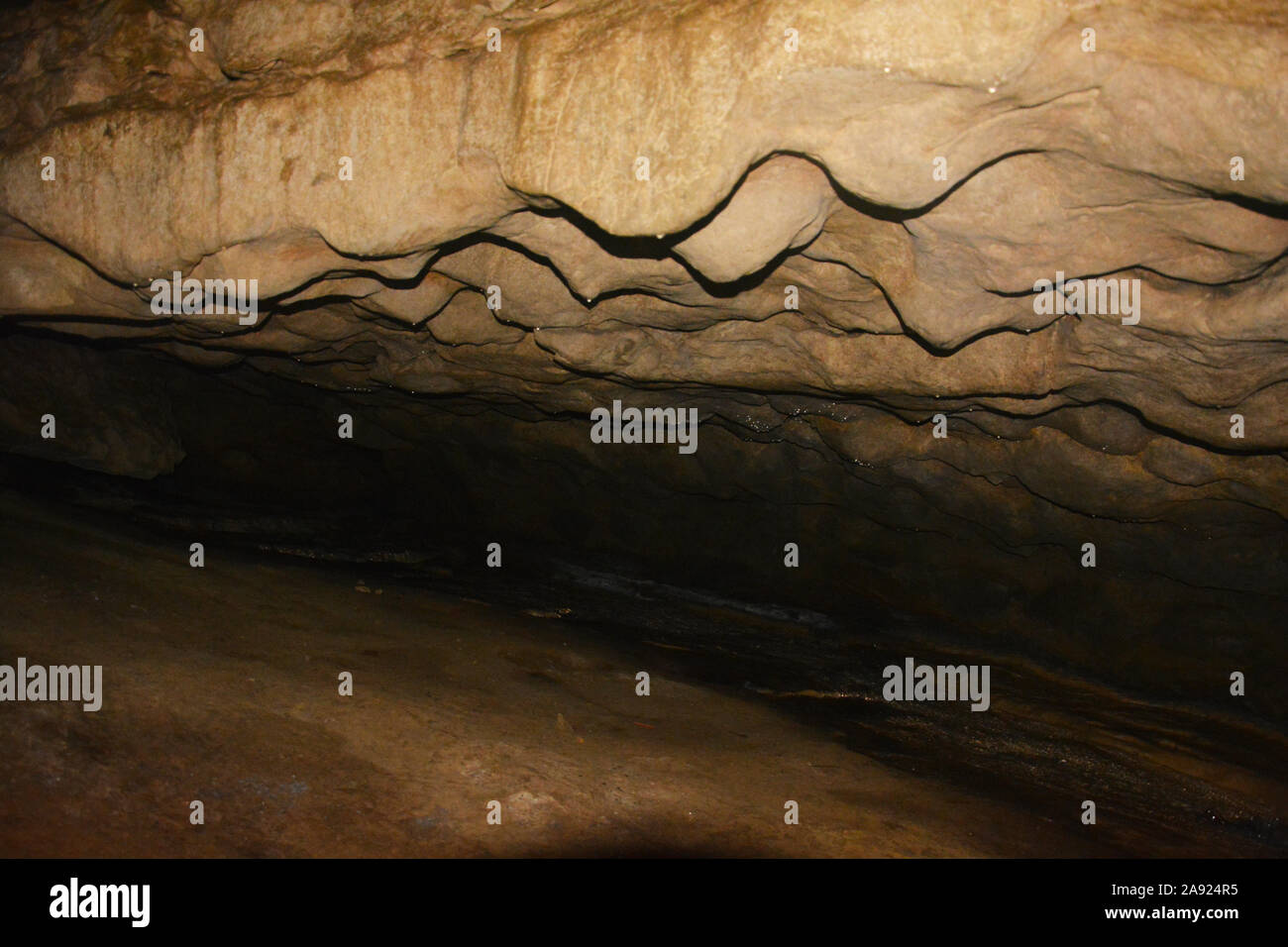 Sohra plateau hi-res stock photography and images - Alamy