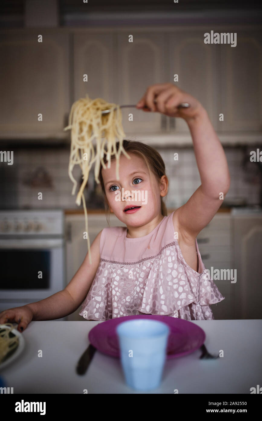 Cutlery food eating hi-res stock photography and images - Alamy
