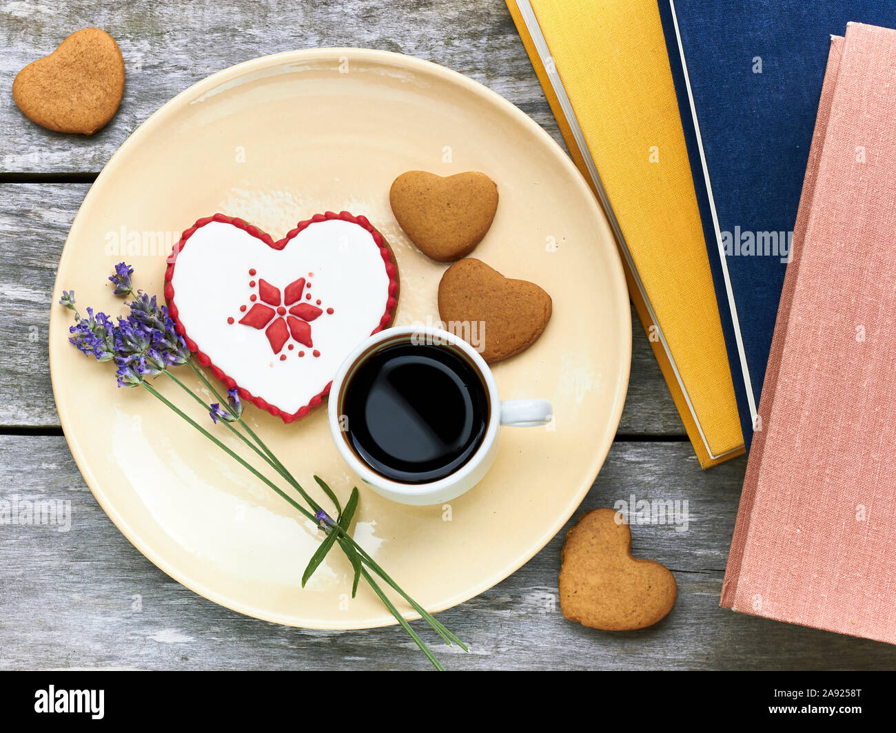 Slavic pattern hi-res stock photography and images - Alamy