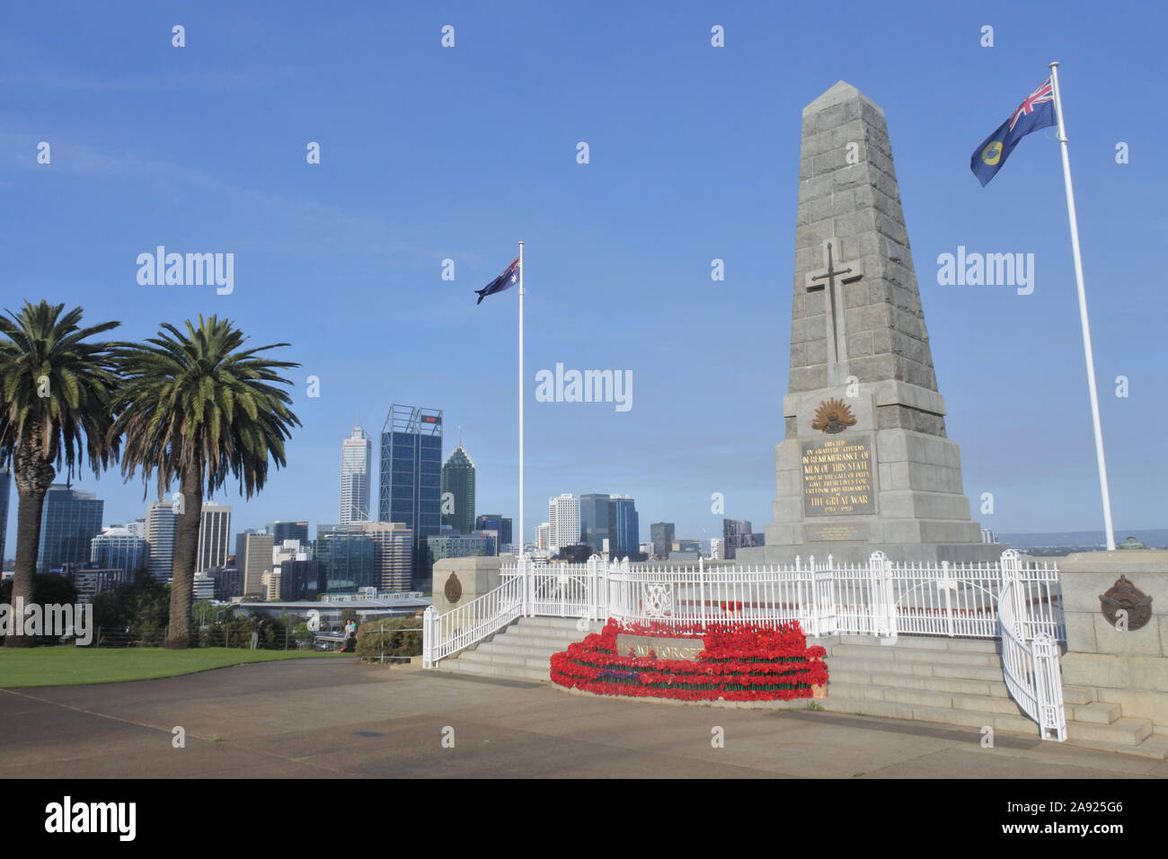 Swan River Aerial High Resolution Stock Photography and Images - Alamy