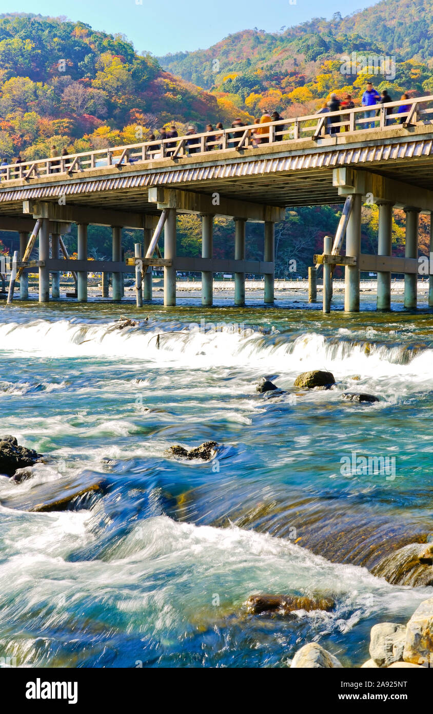 Oi River High Resolution Stock Photography and Images - Alamy