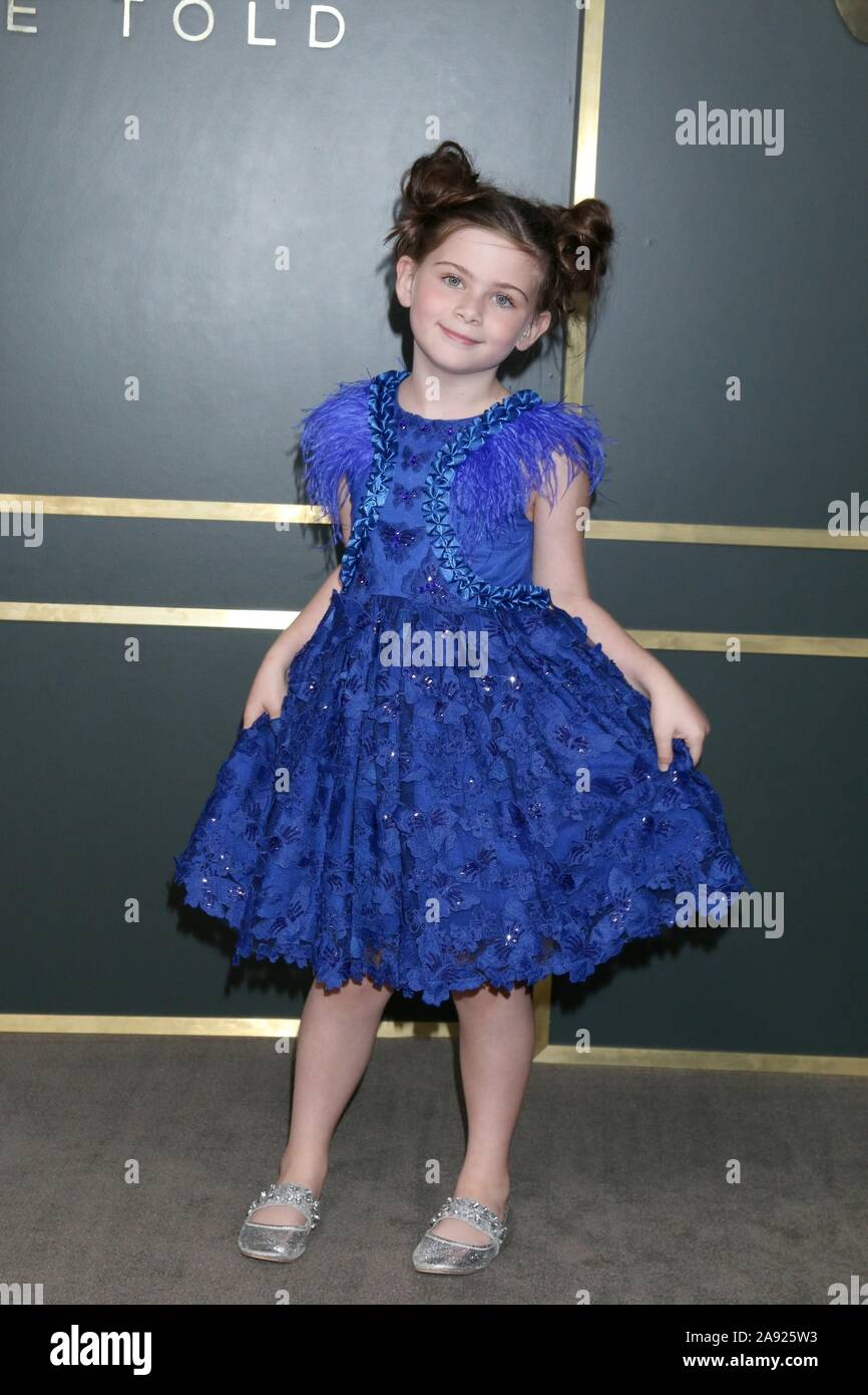 Everleigh mcdonnell hi-res stock photography and images - Alamy