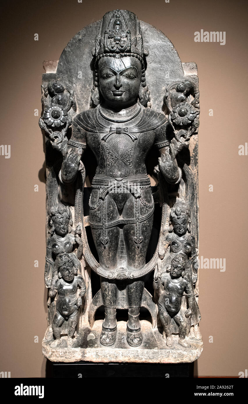 Italy Piedmont Turin - Mazzonis Palace - Mao Museum ( Museo d'Arte ...