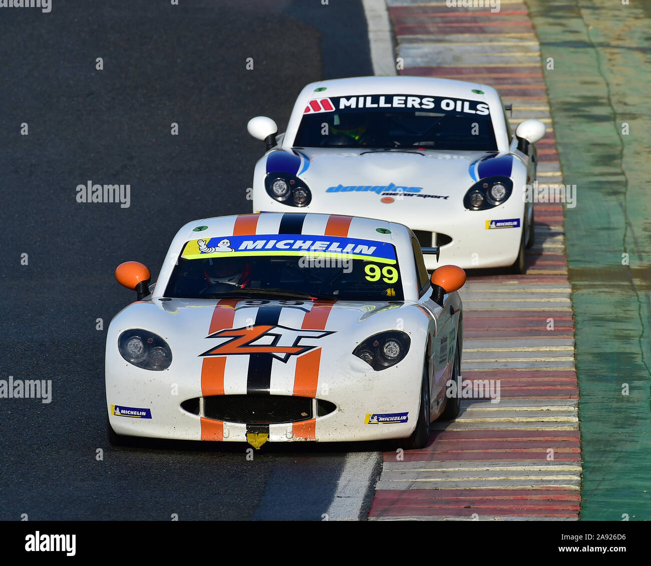 Zak taylor hi-res stock photography and images - Alamy