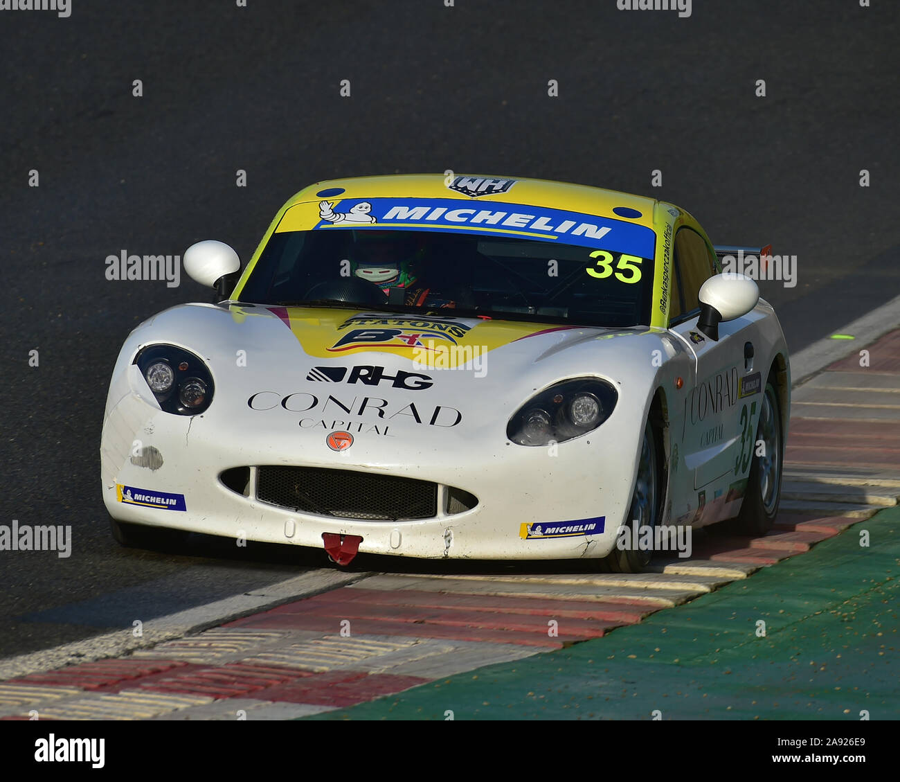 Junior circuit hi-res stock photography and images - Alamy