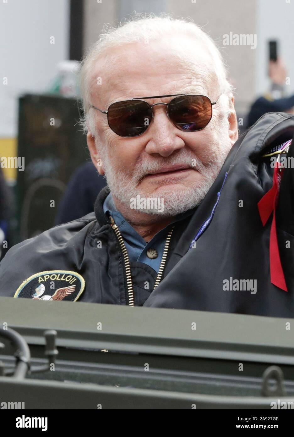 Firefighter Astronaut High Resolution Stock Photography and Images - Alamy