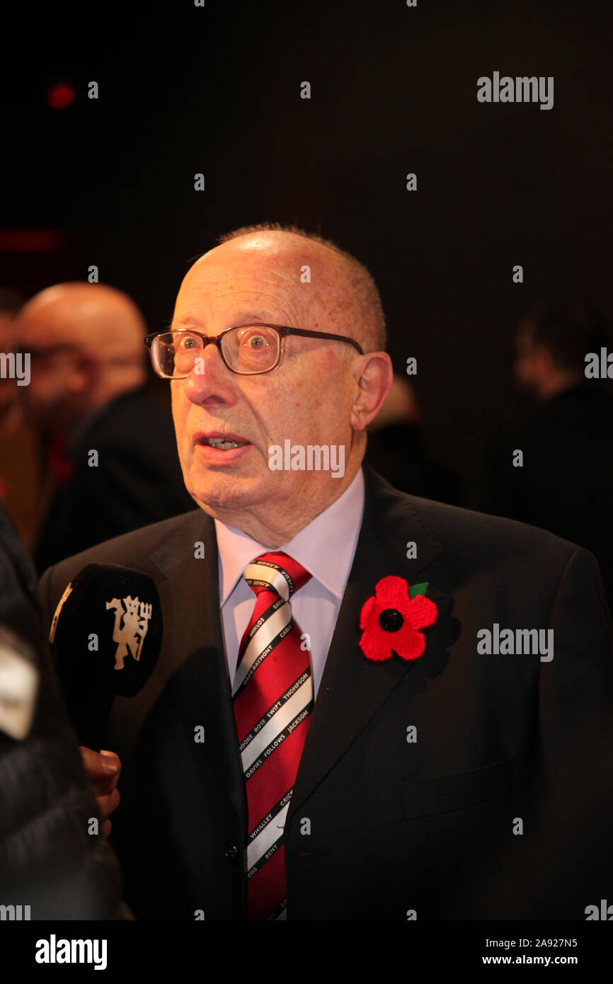 Jimmy murphy hi-res stock photography and images - Alamy