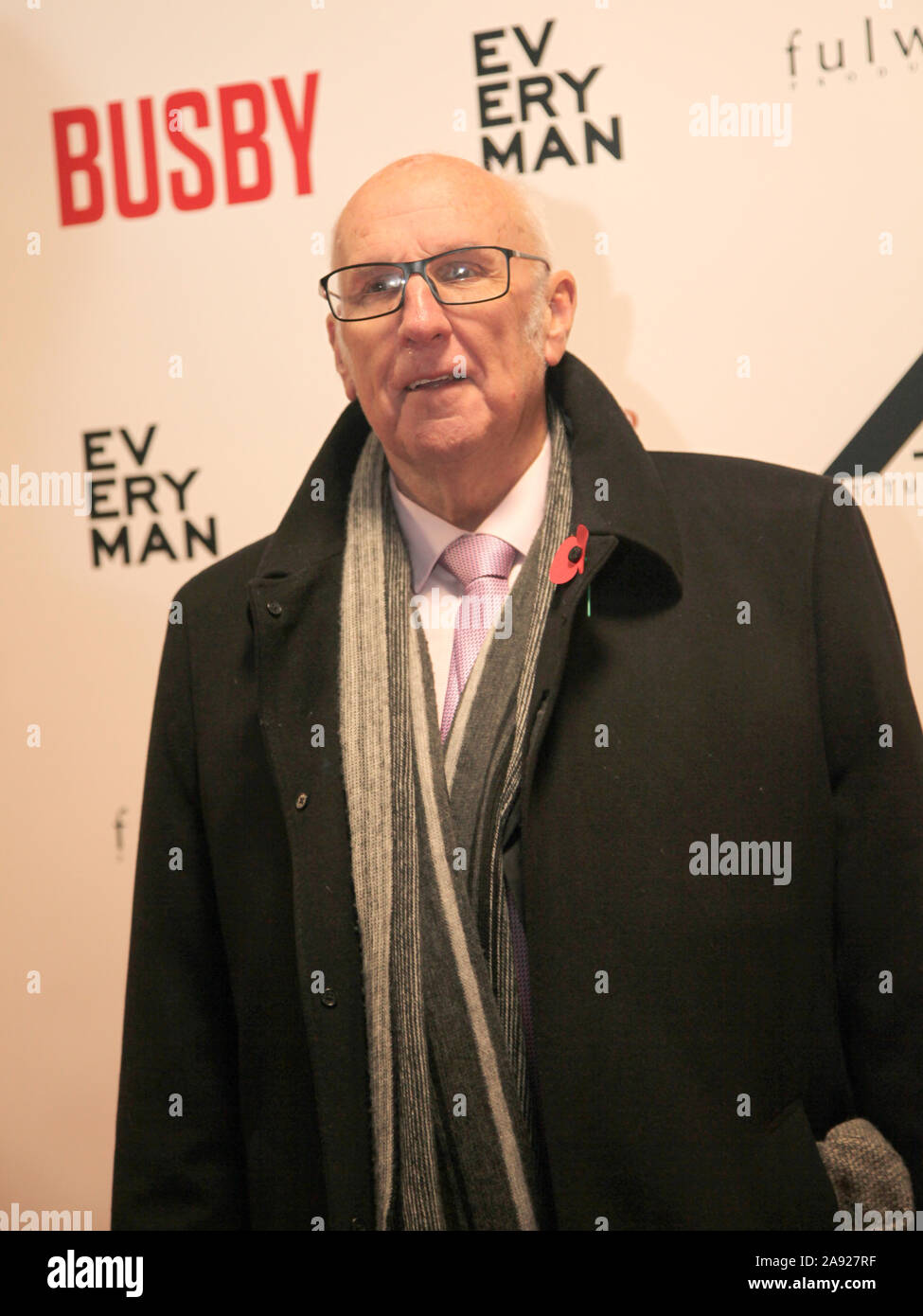 John merrett hi-res stock photography and images - Alamy