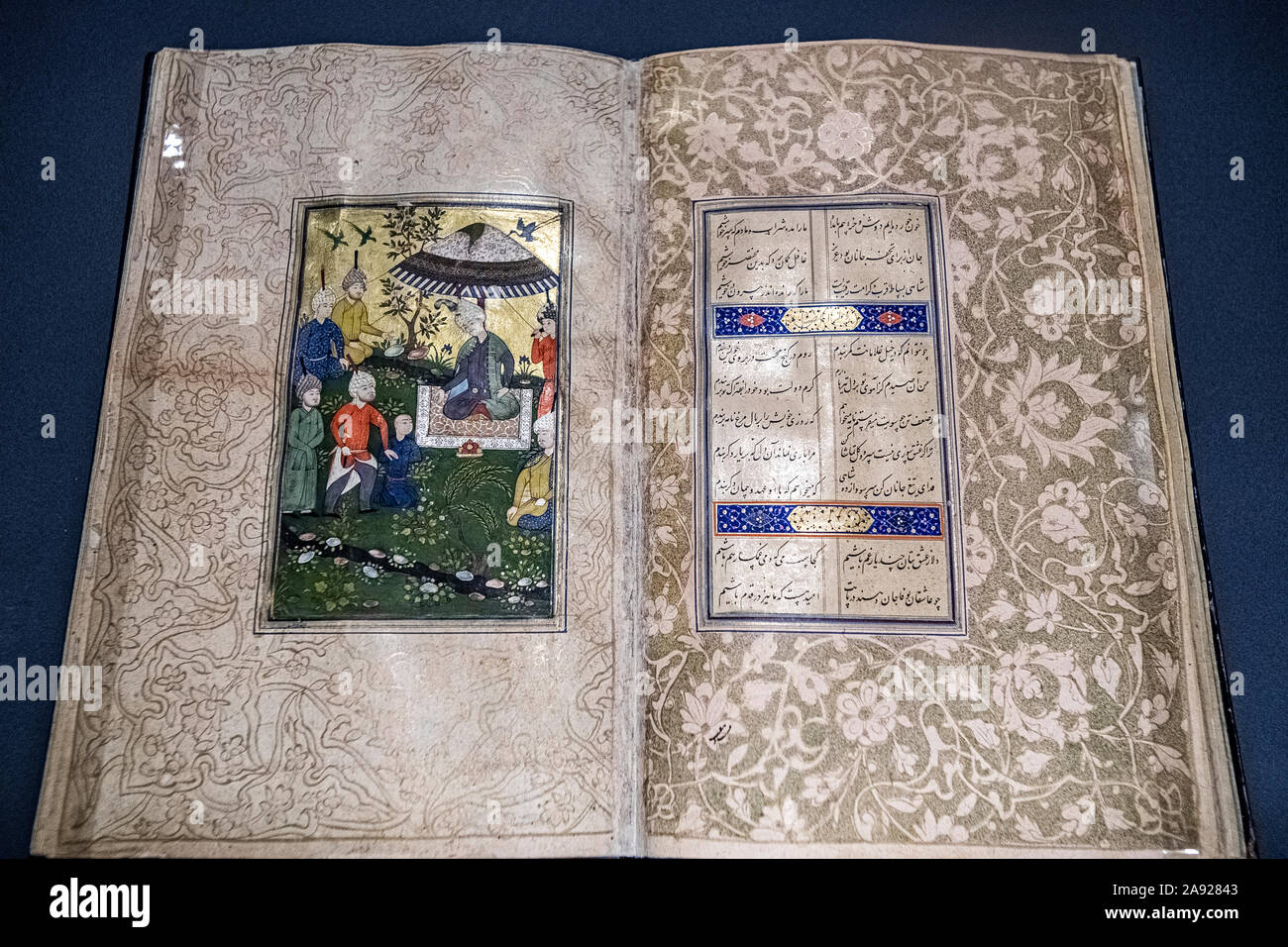 Italy Piedmont Turin - Mazzonis Palace - Mao Museum ( Museo d'Arte ...