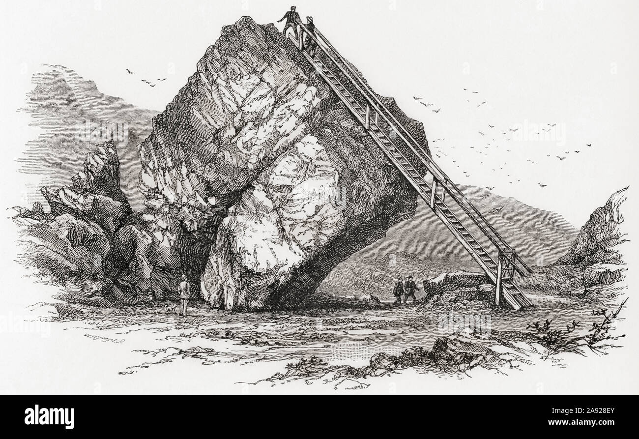 Historical climb hi-res stock photography and images - Alamy