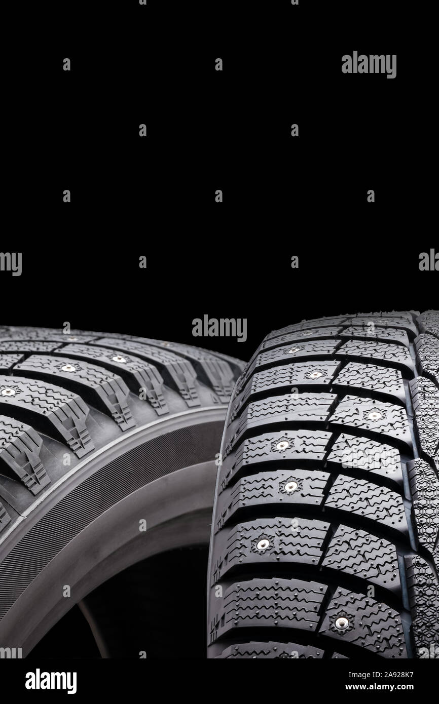 Front wheel drive layout hi-res stock photography and images - Alamy