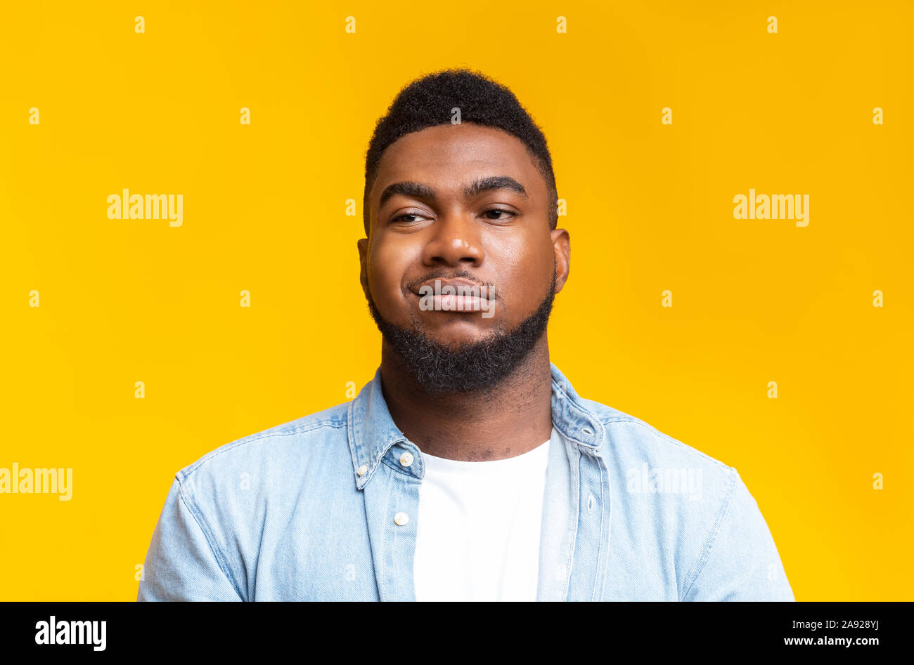 American evaluation hi-res stock photography and images - Alamy