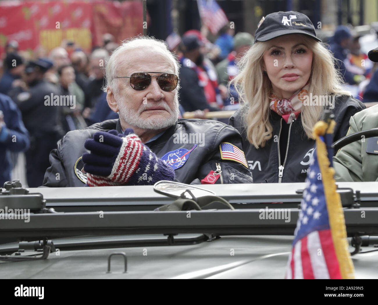Apollo 12 us flag hi-res stock photography and images - Alamy