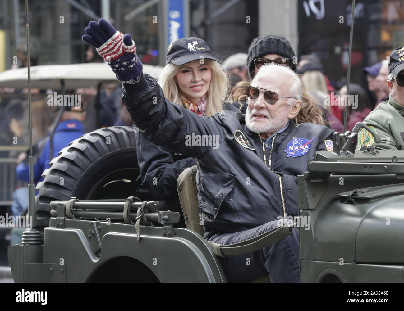 Apollo 12 us flag hi-res stock photography and images - Alamy