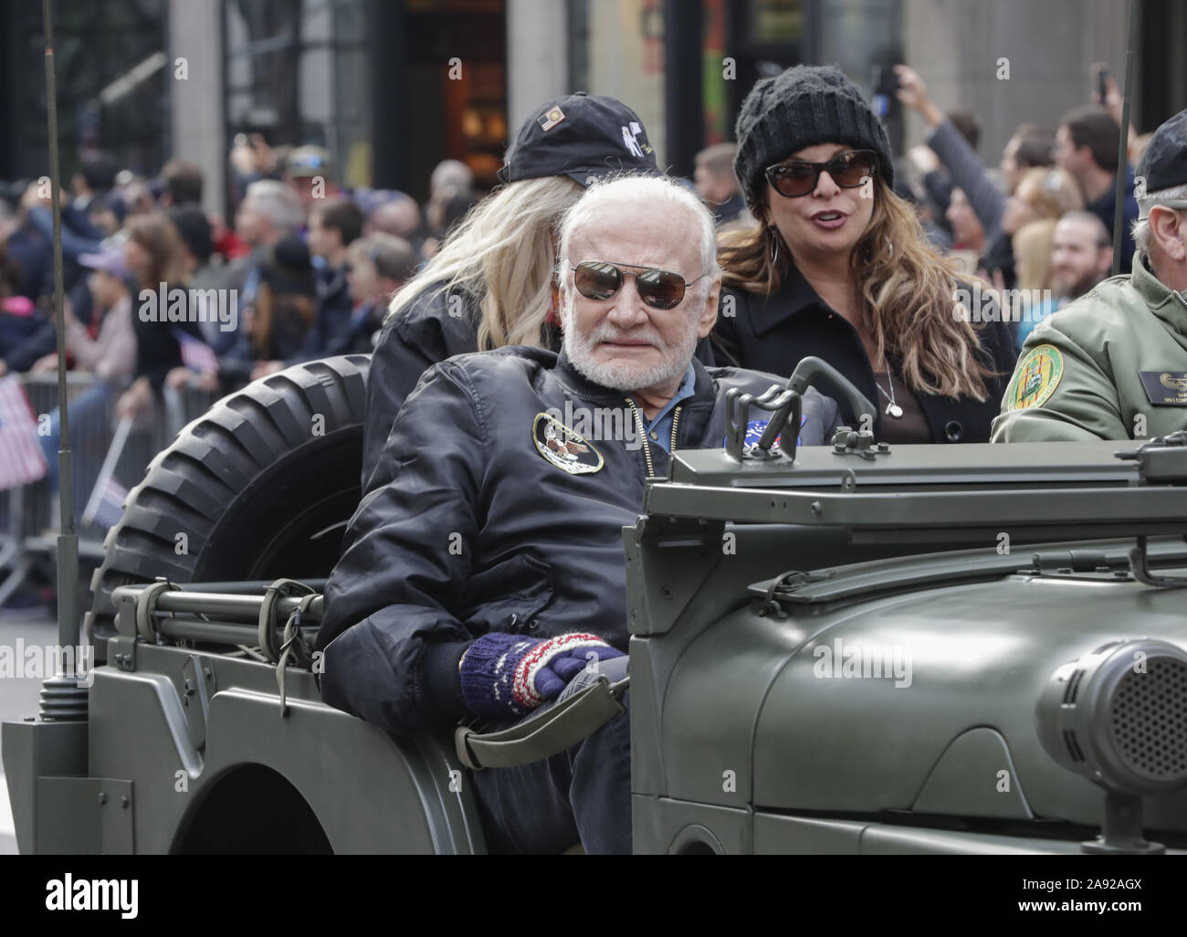 Apollo 12 us flag hi-res stock photography and images - Alamy