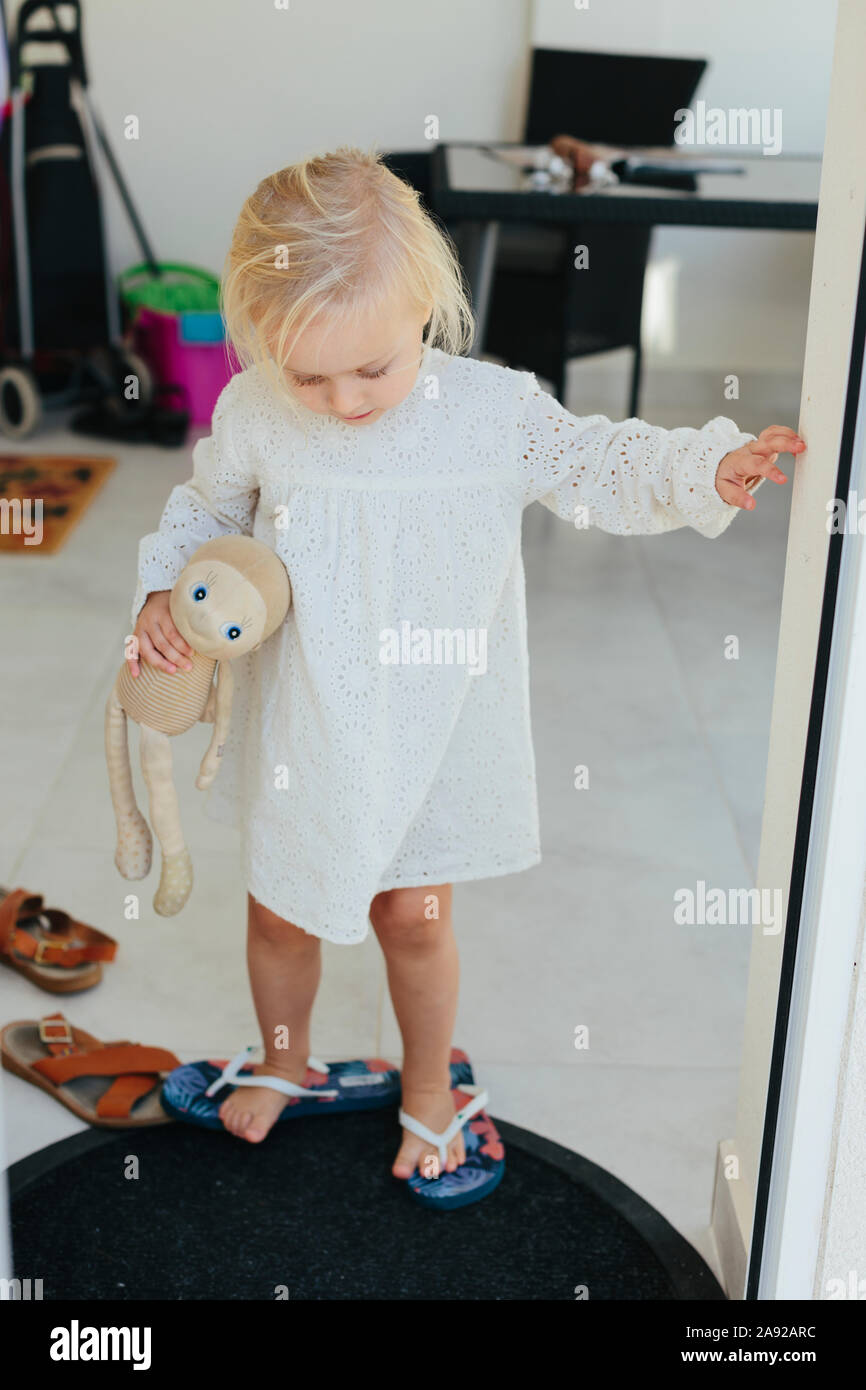 Flop effect hi-res stock photography and images - Alamy