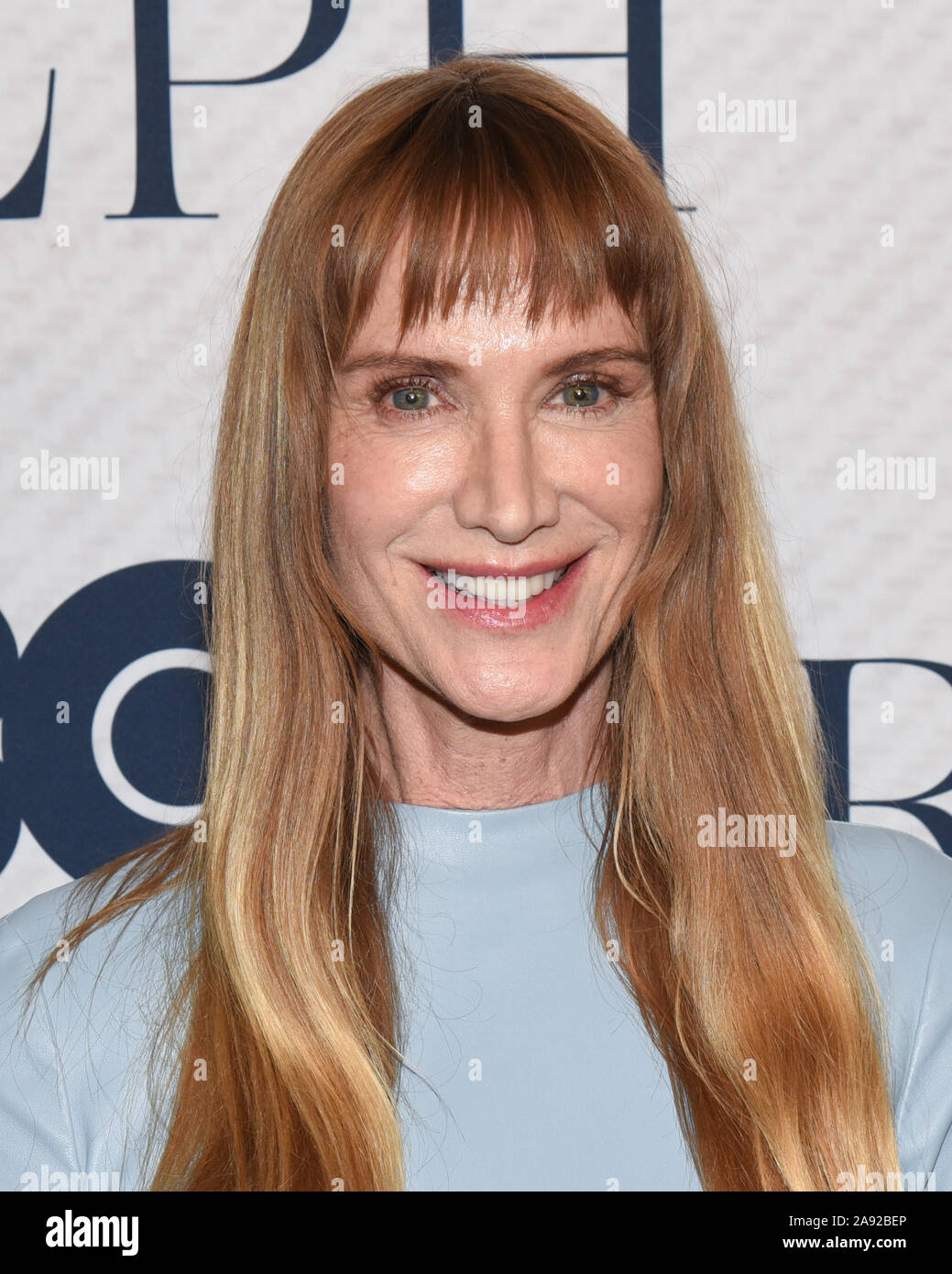 November 11, 2019, Beverly Hills, California, USA: 11 November 2019 ...