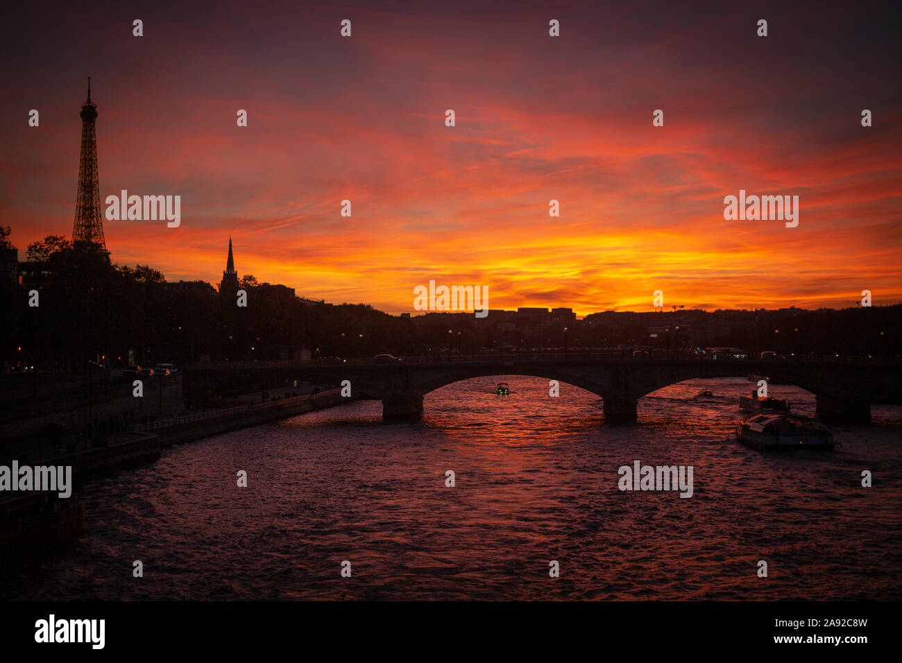 Eiffel image hi-res stock photography and images - Alamy