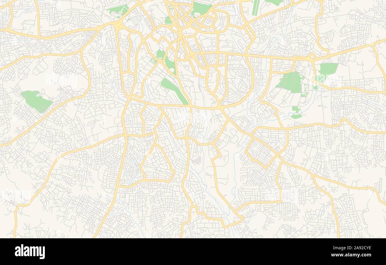 Kumasi ghana hi-res stock photography and images - Alamy