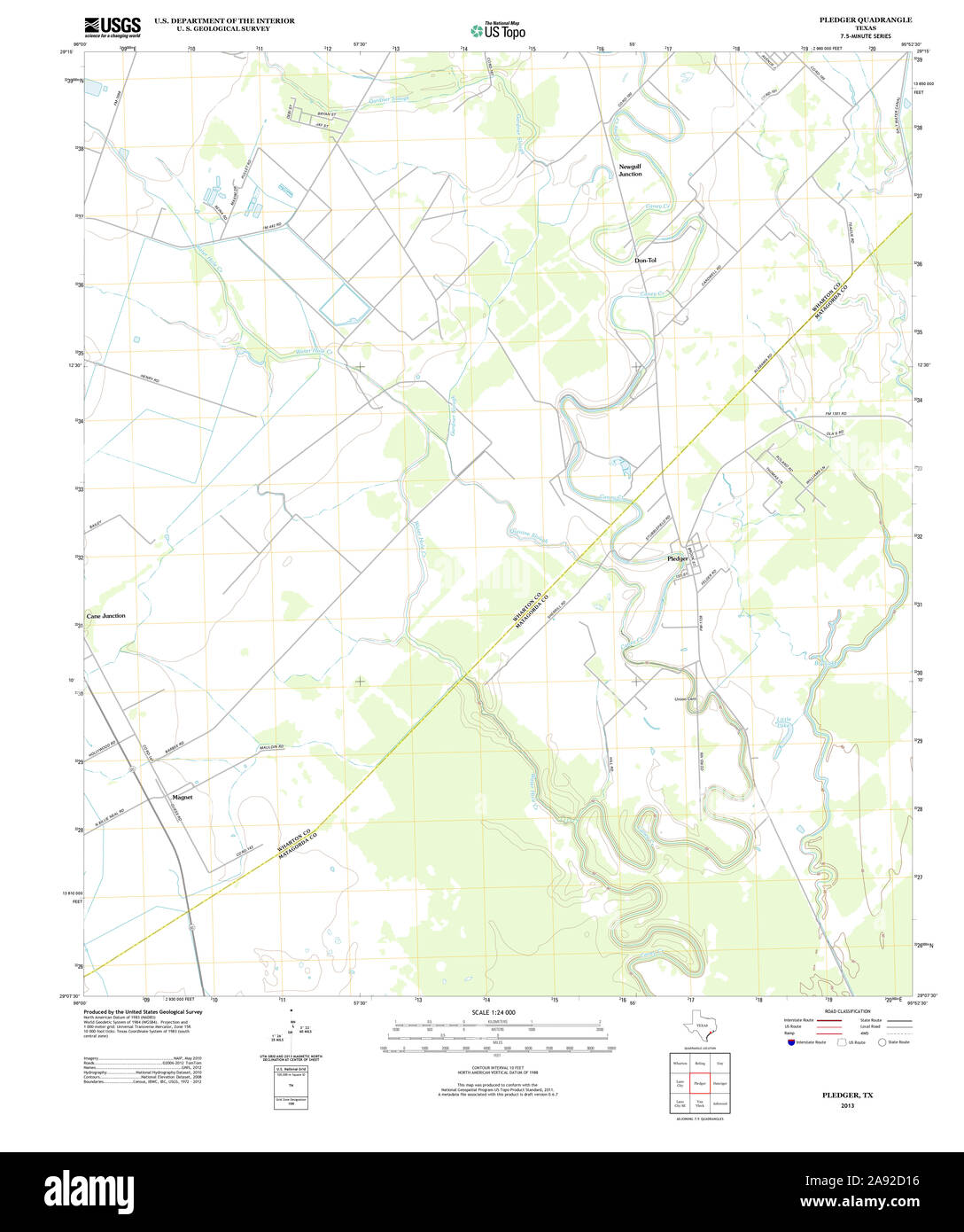 Pledger High Resolution Stock Photography and Images - Alamy