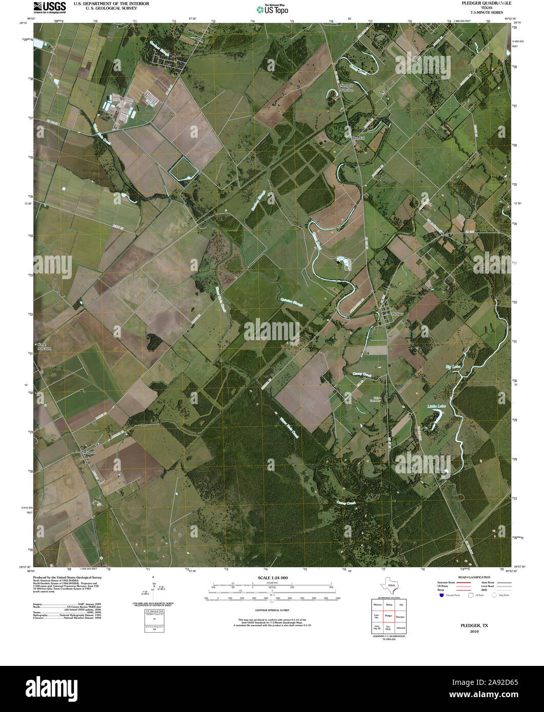 Pledger High Resolution Stock Photography and Images - Alamy