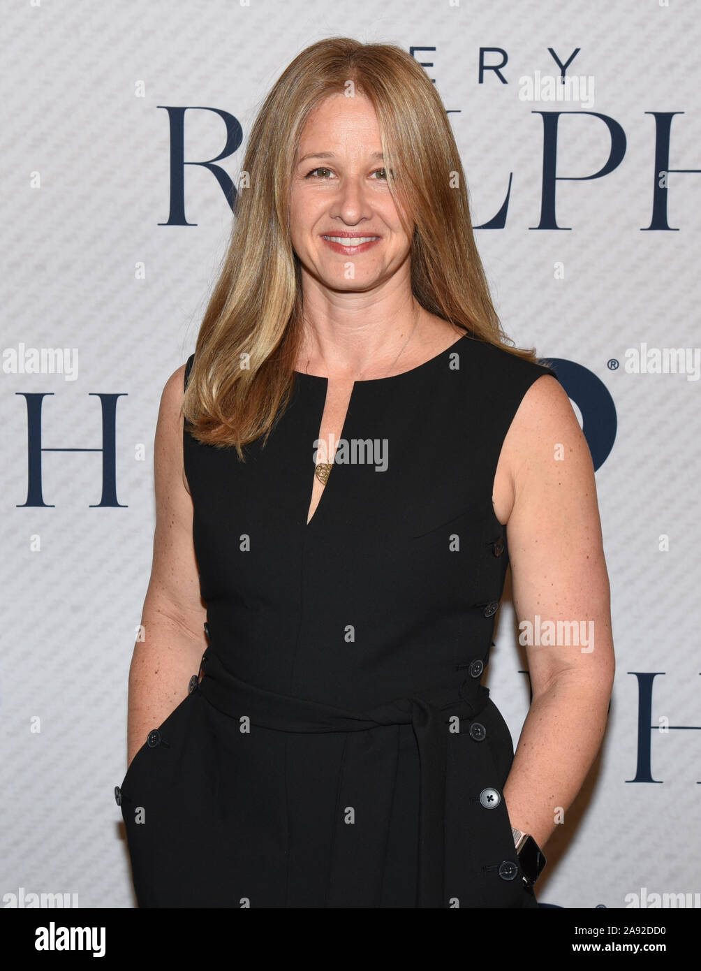 November 11, 2019, Beverly Hills, California, USA: 11 November 2019 ...