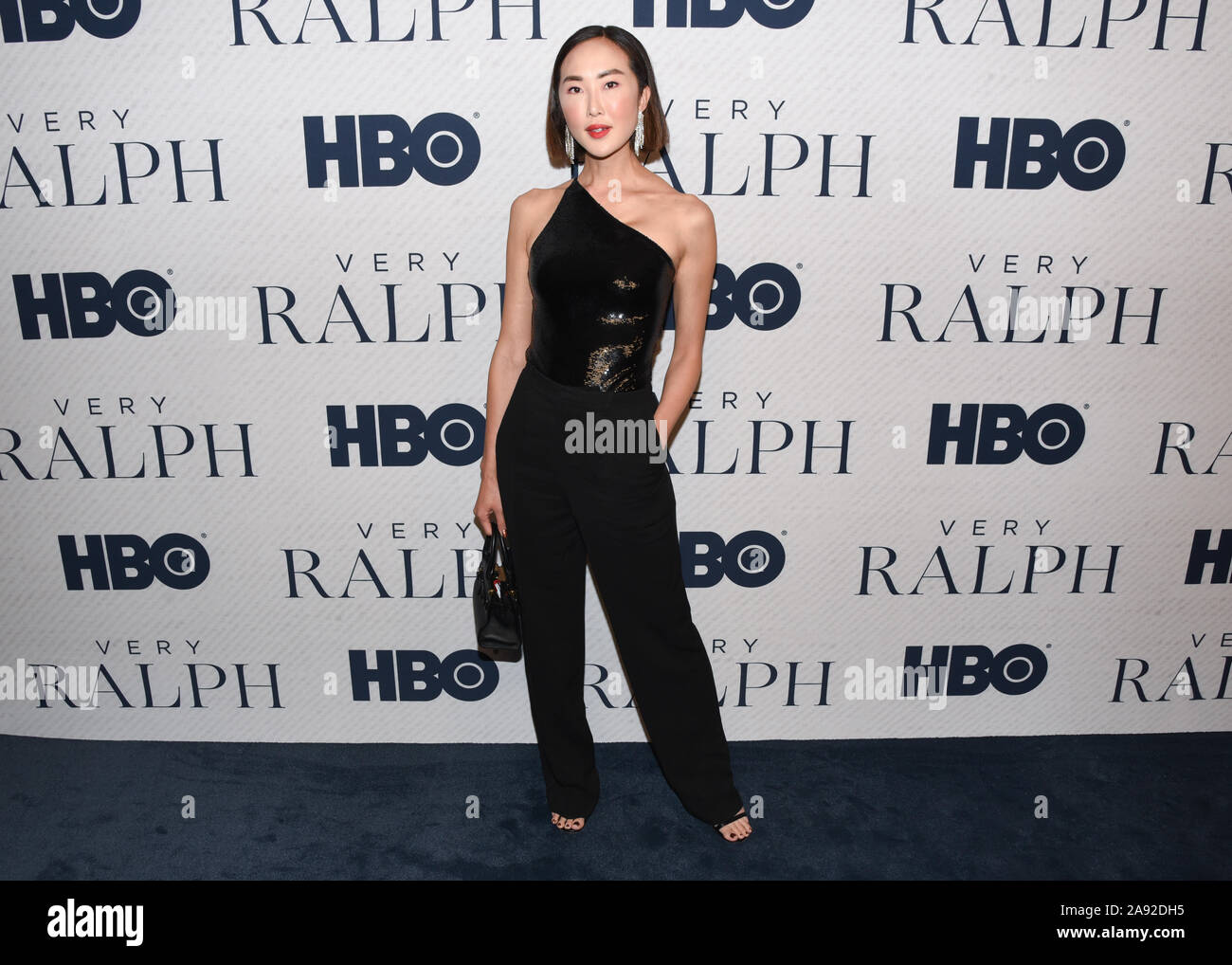 November 11, 2019, Beverly Hills, California, USA: 11 November 2019 ...