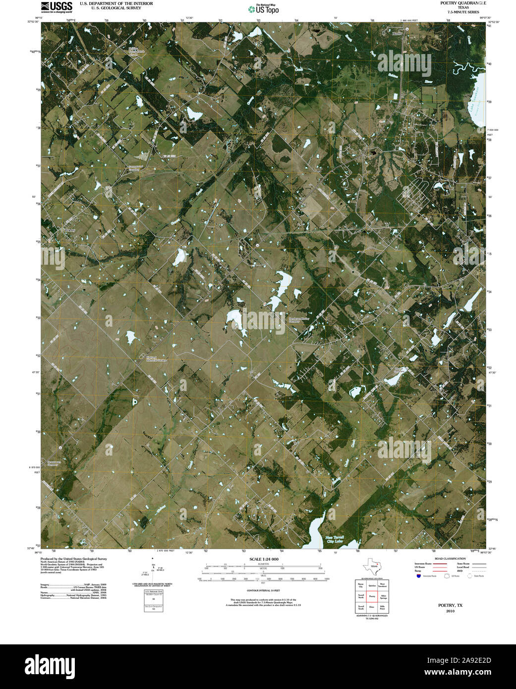 Topographical poetry hi-res stock photography and images - Alamy