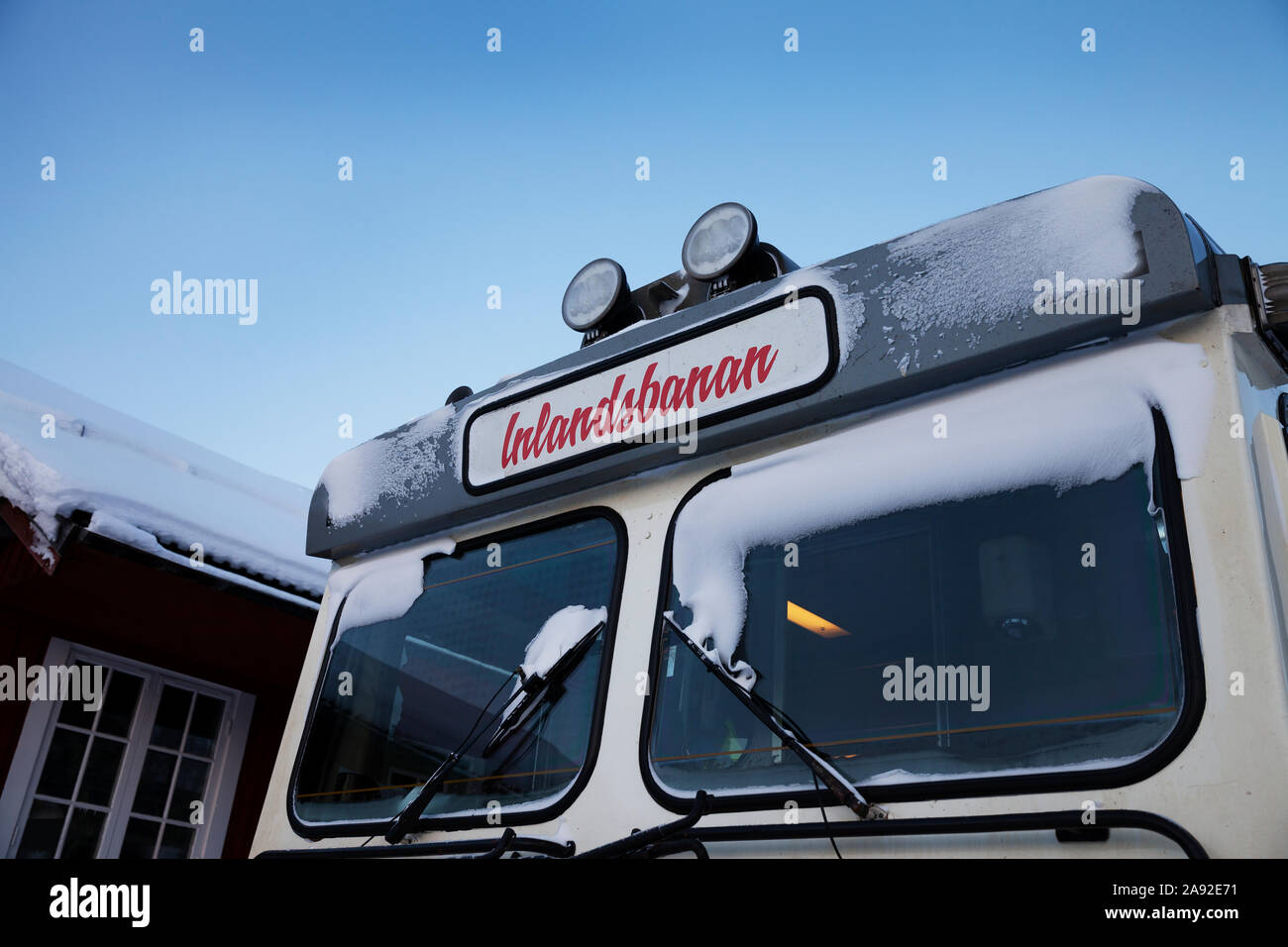 Train close hi-res stock photography and images - Alamy