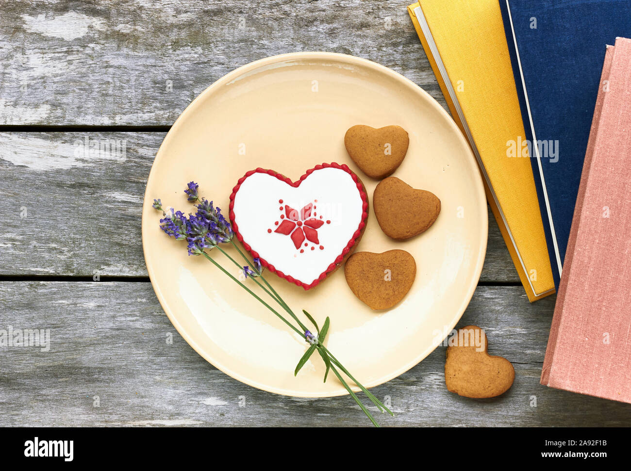 Slavic pattern hi-res stock photography and images - Alamy