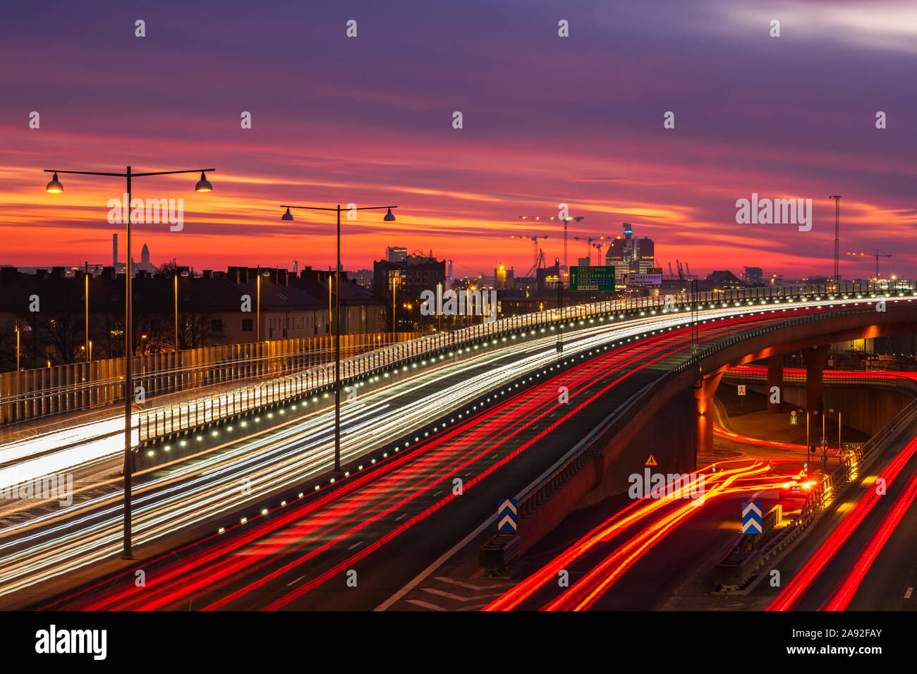 Illumination angle hi-res stock photography and images - Alamy