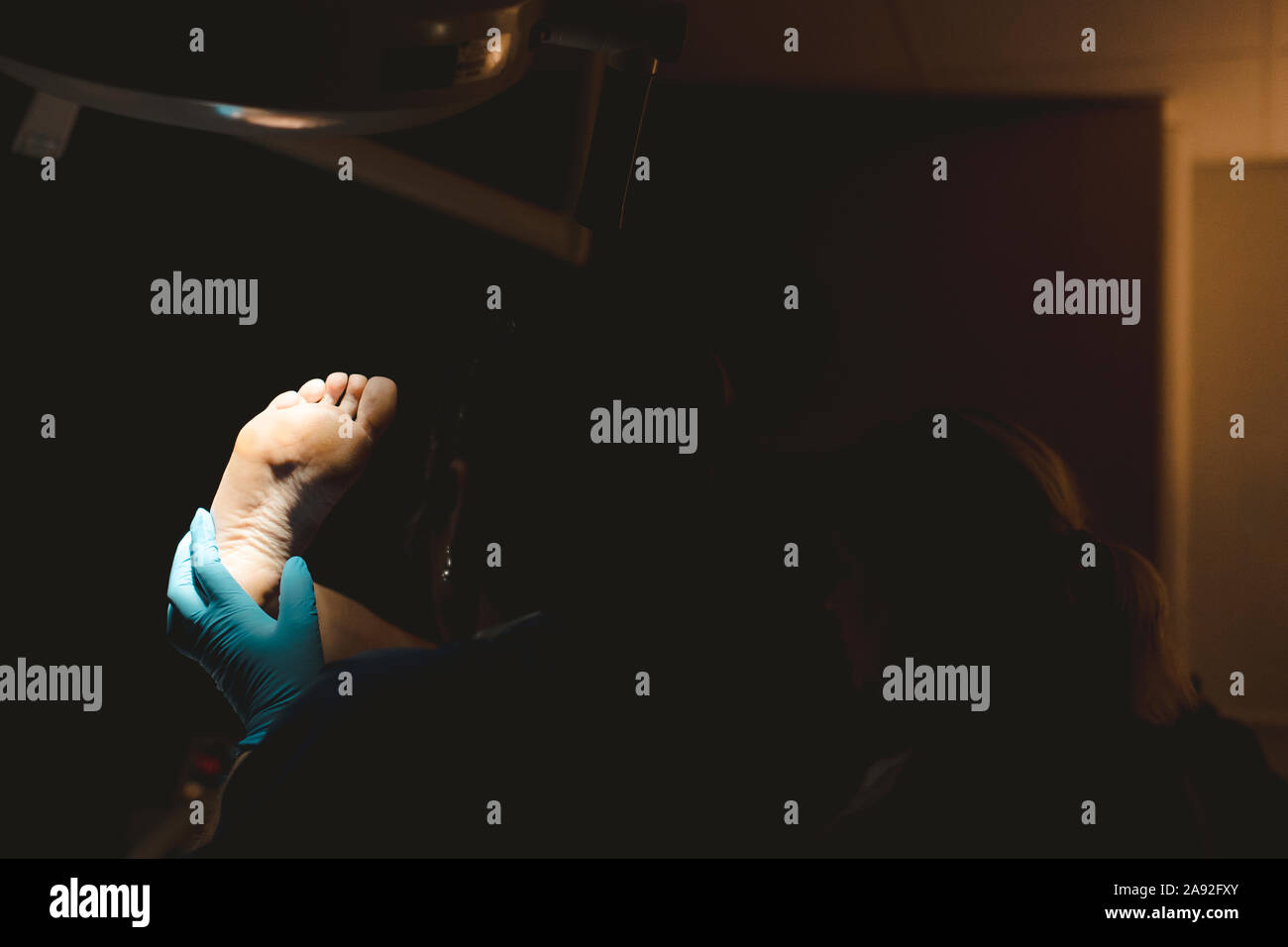 Child childbirth hi-res stock photography and images - Alamy