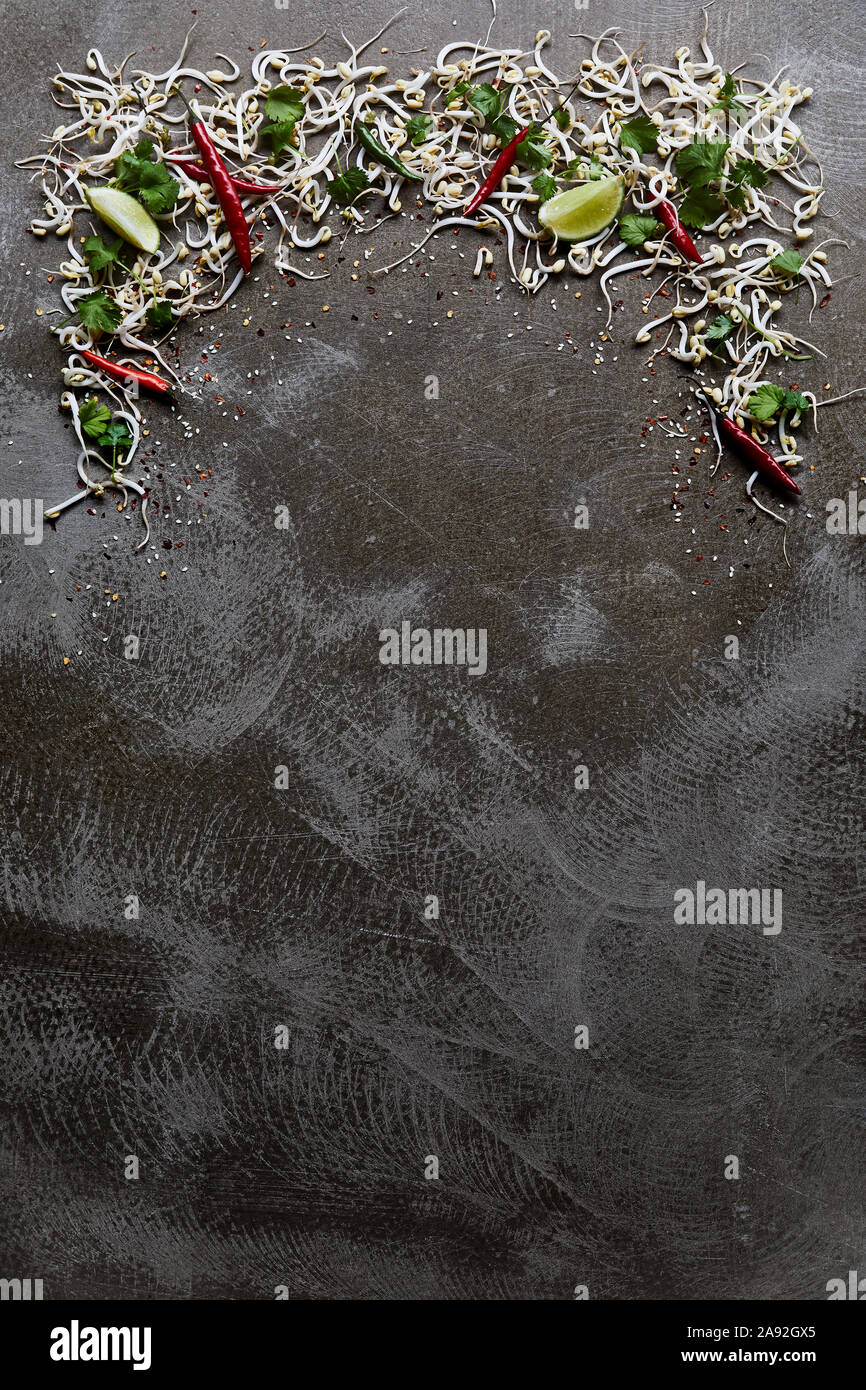 Healthy blend hi-res stock photography and images - Alamy