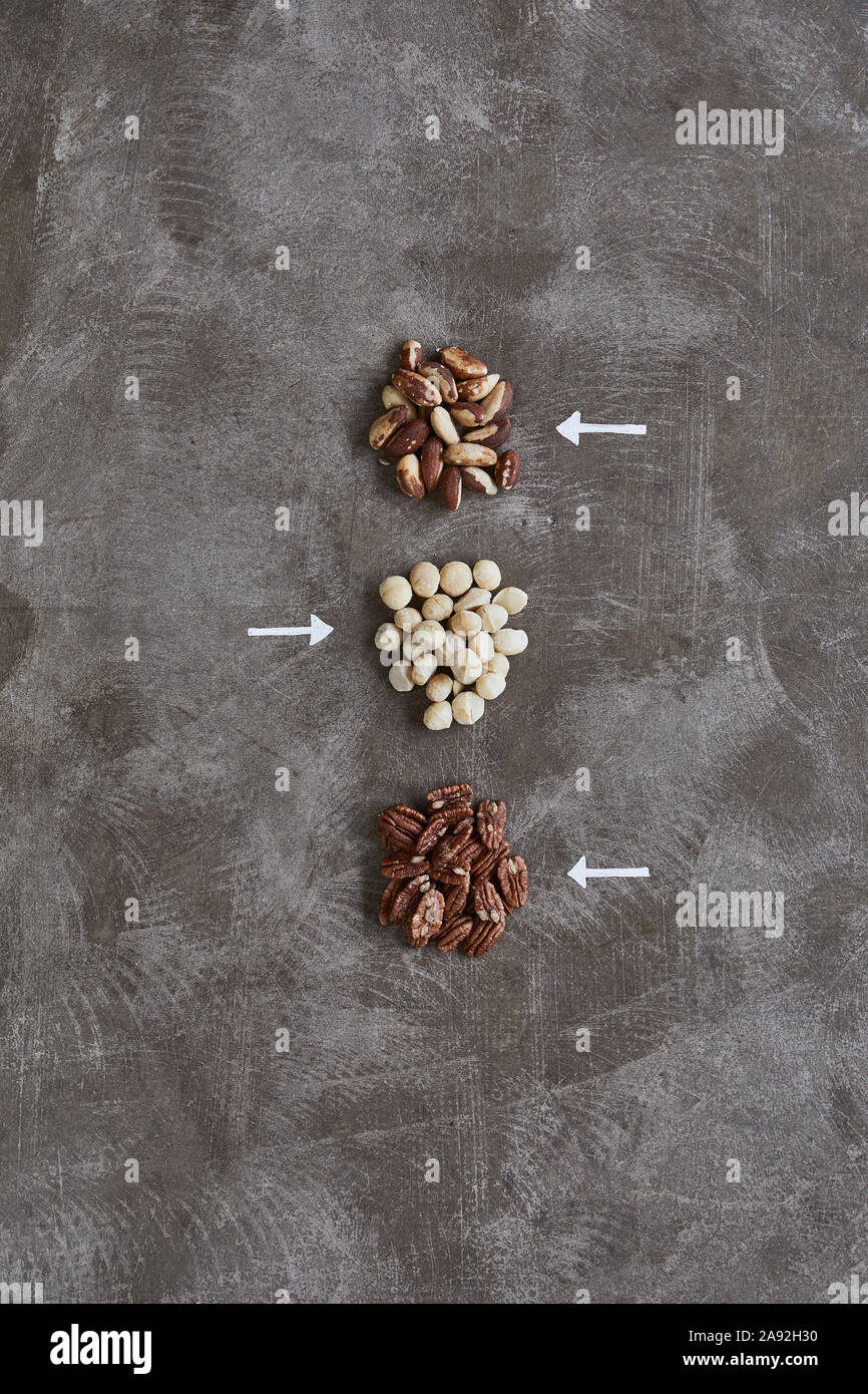 Arrow symbols hi-res stock photography and images - Alamy