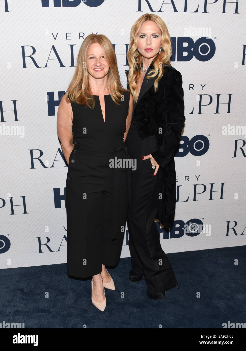 November 11, 2019, Beverly Hills, California, USA: 11 November 2019 ...