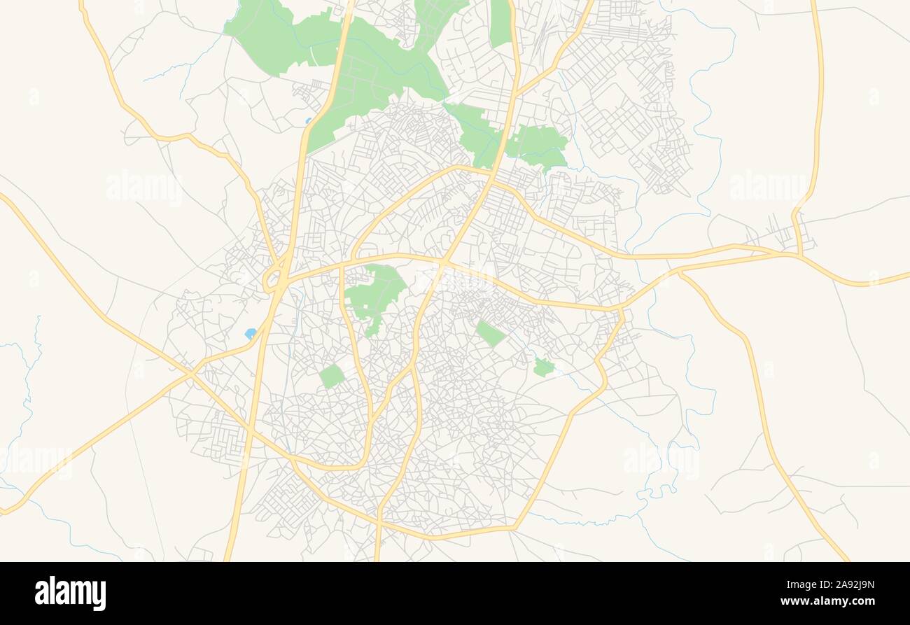 Zaria vector vectors hi-res stock photography and images - Alamy