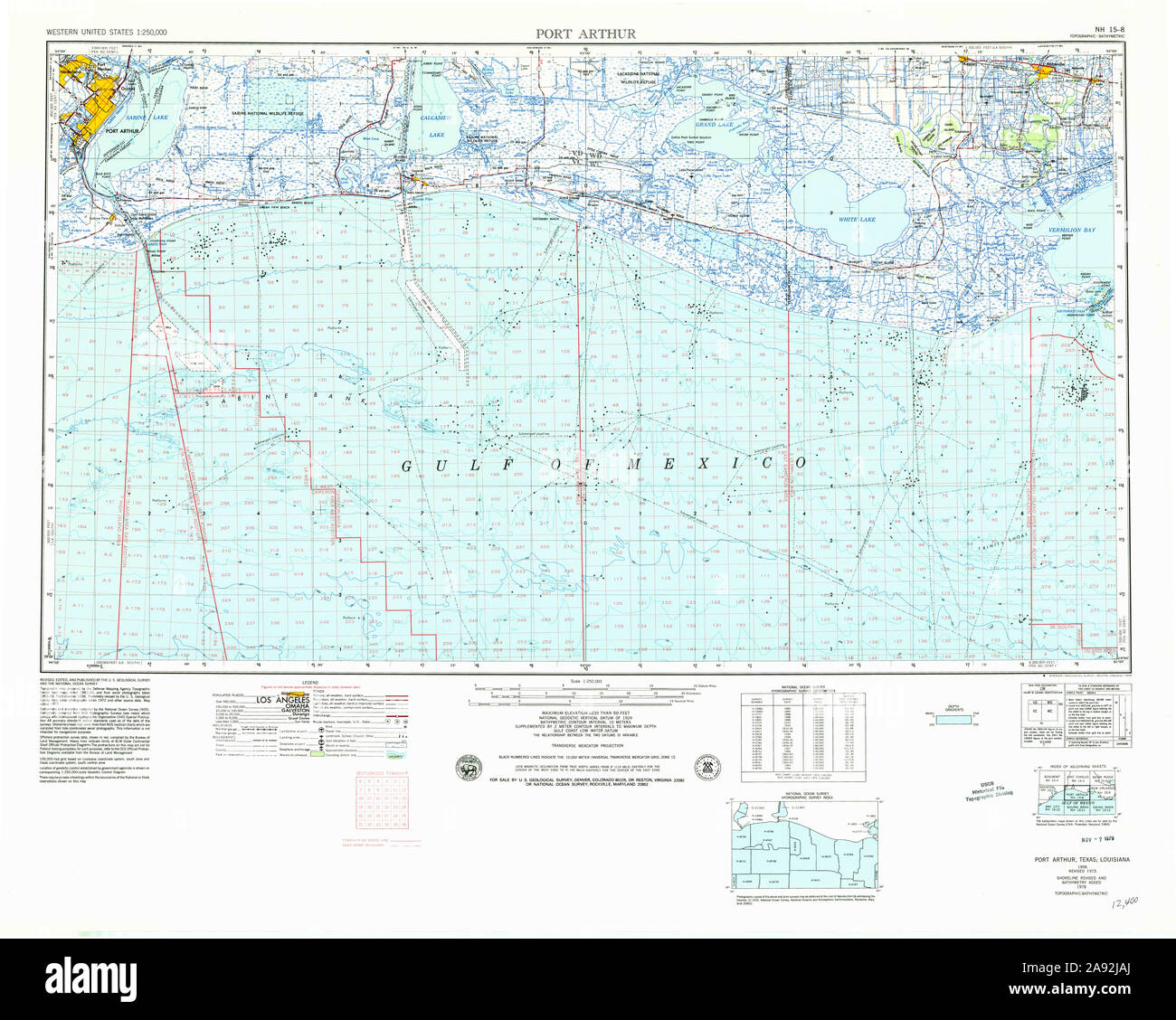Port said 1956 Cut Out Stock Images & Pictures - Alamy
