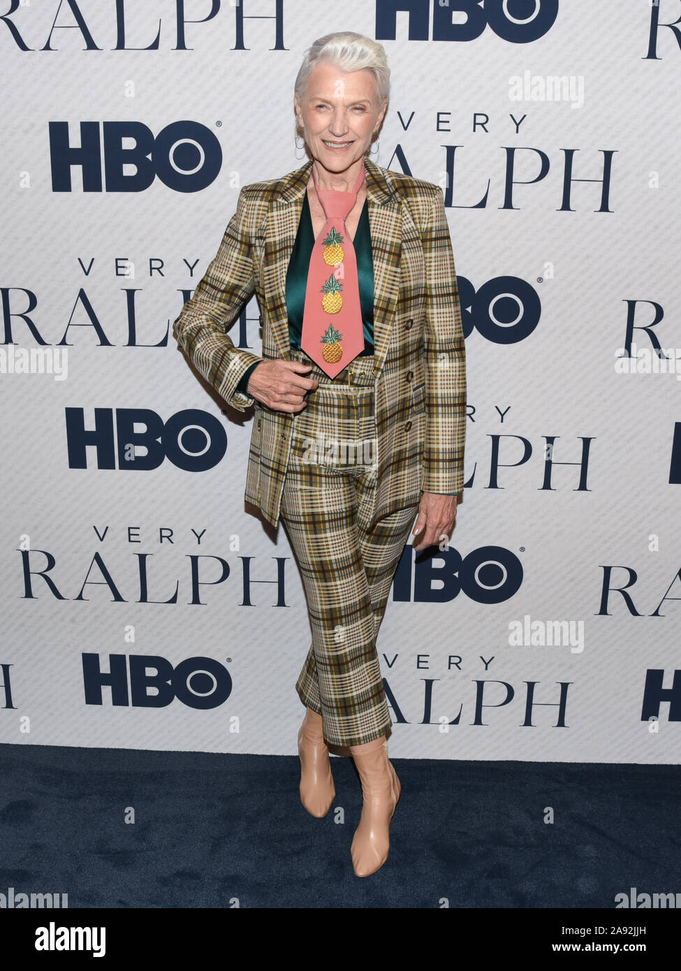 November 11, 2019, Beverly Hills, California, USA: 11 November 2019 ...