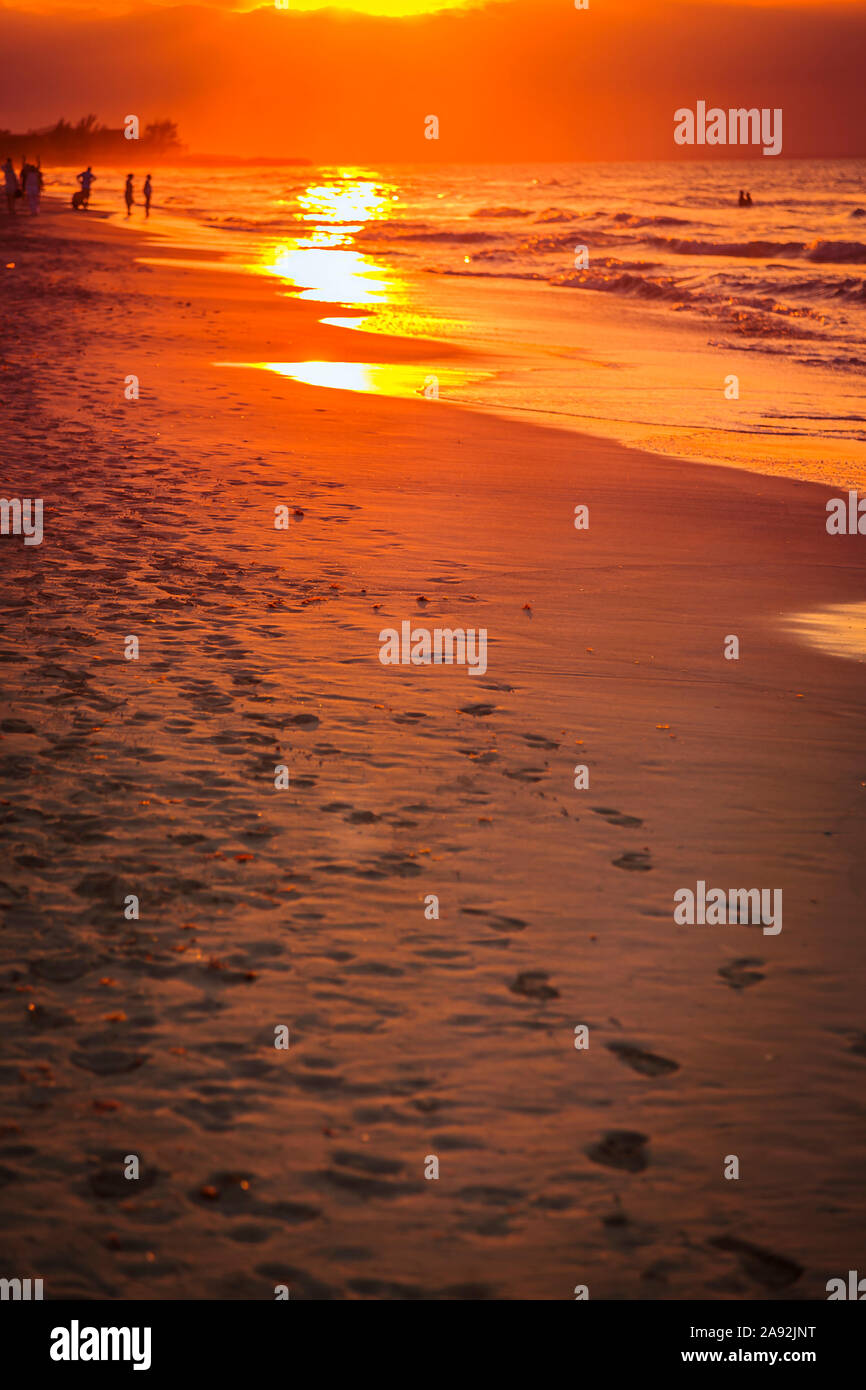 Golden hours hour hi-res stock photography and images - Alamy