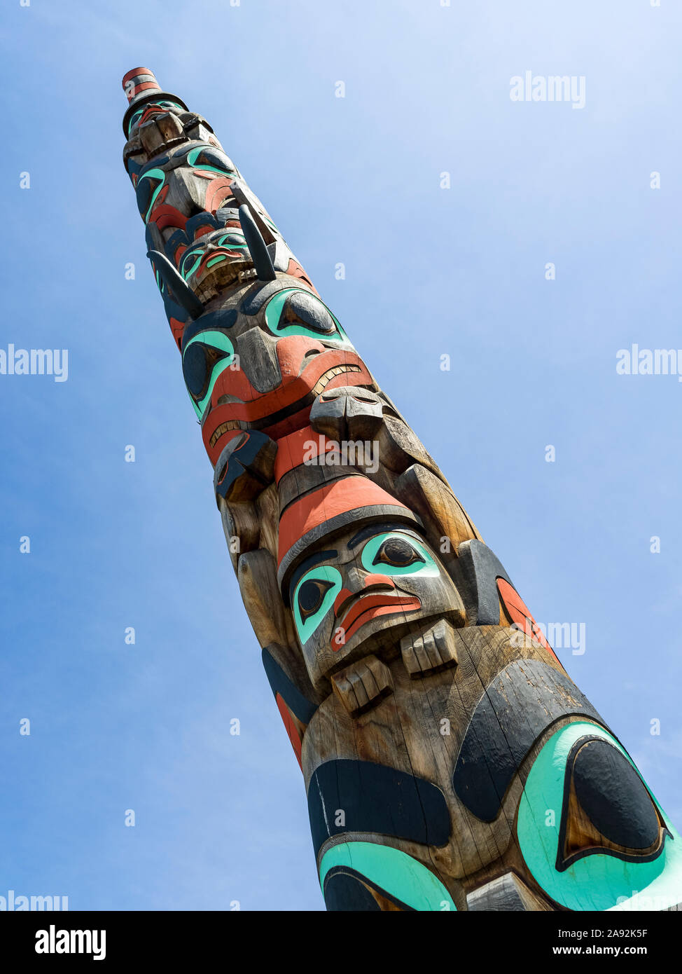 Blue jasper hi-res stock photography and images - Alamy