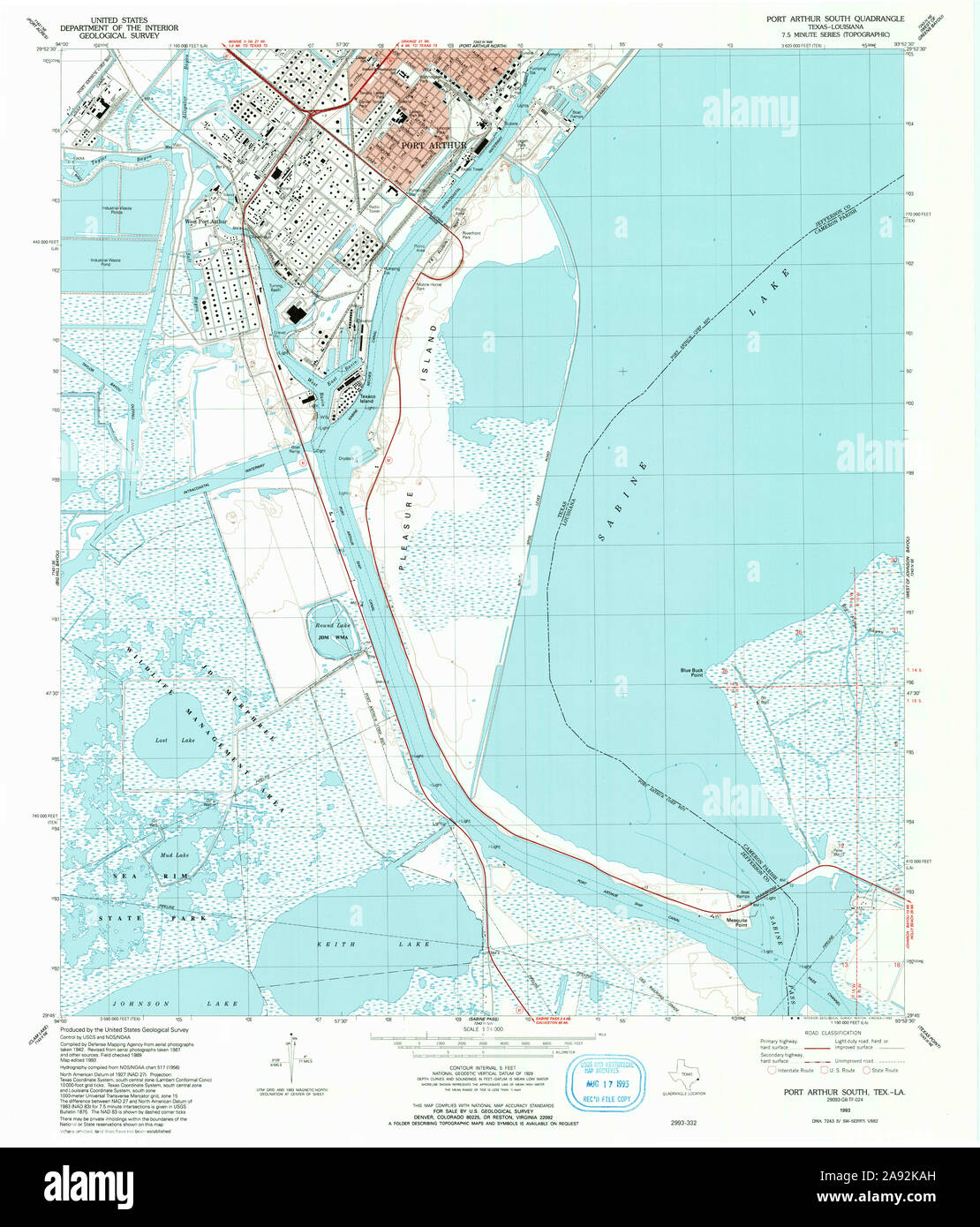 117529 hi-res stock photography and images - Alamy