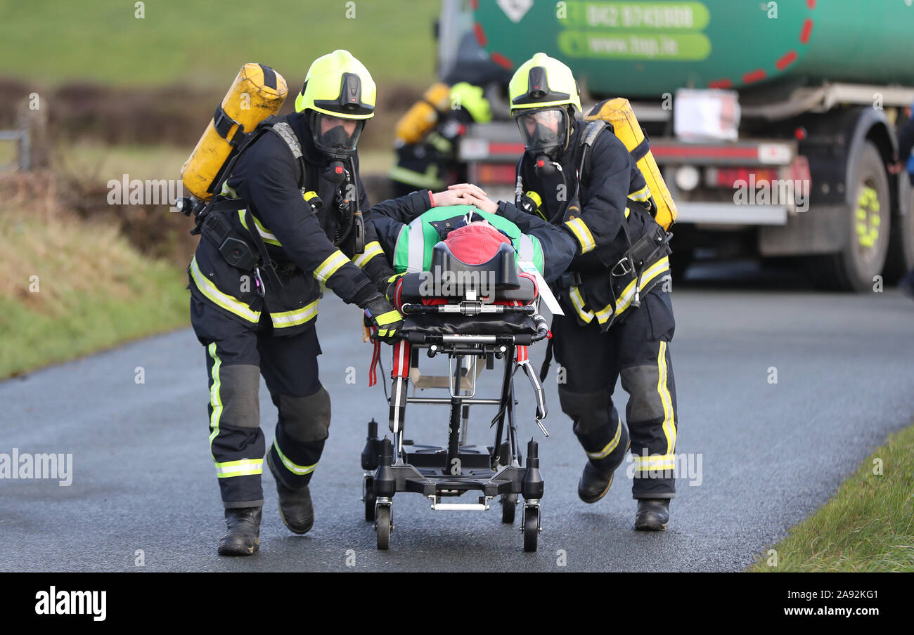 Recover from fire hi-res stock photography and images - Alamy