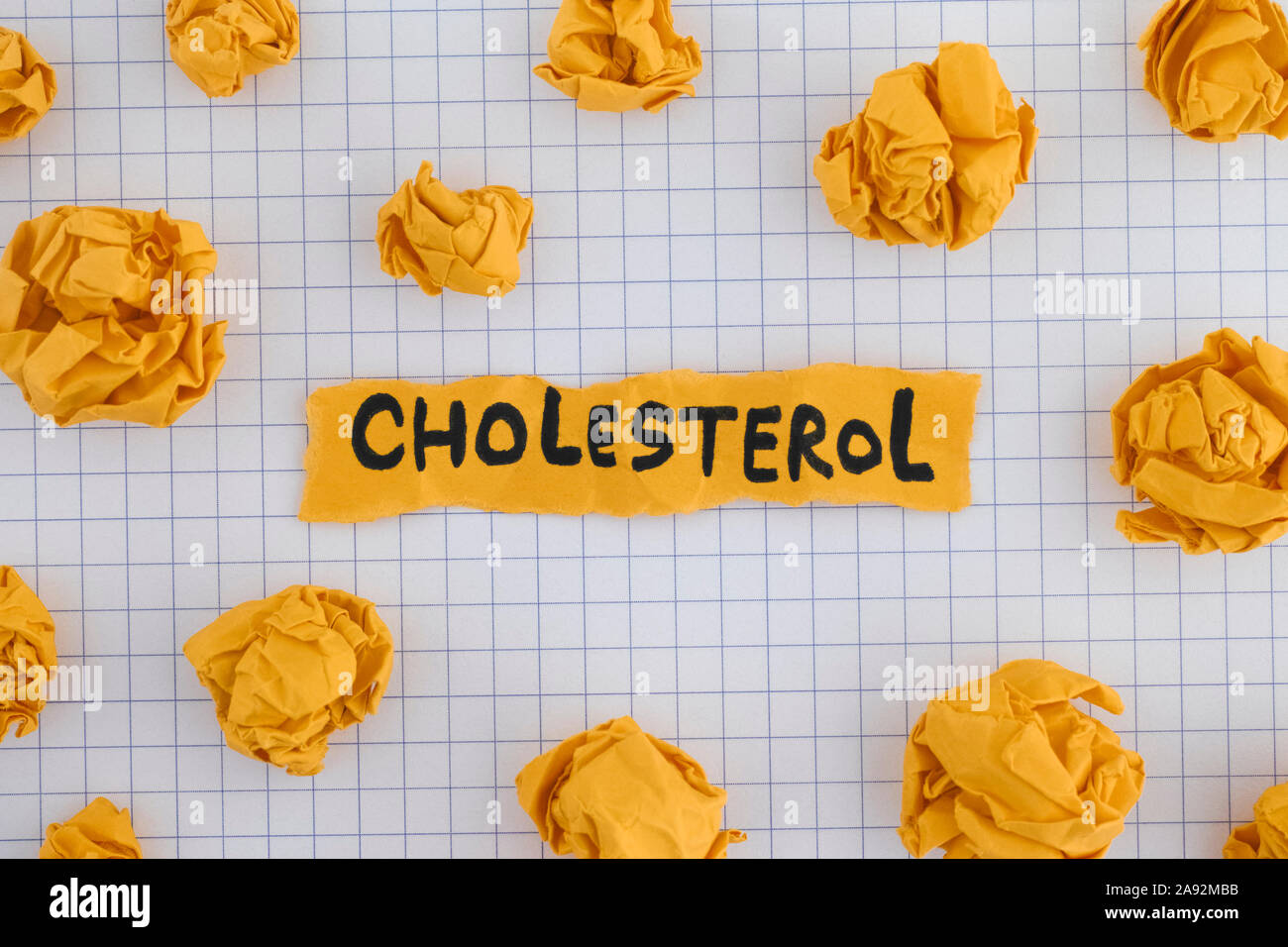 Lipid hi-res stock photography and images - Alamy